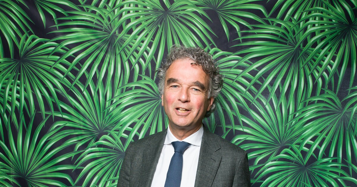 ‘Je kunt als individu wel degelijk iets uitrichten tegen ...