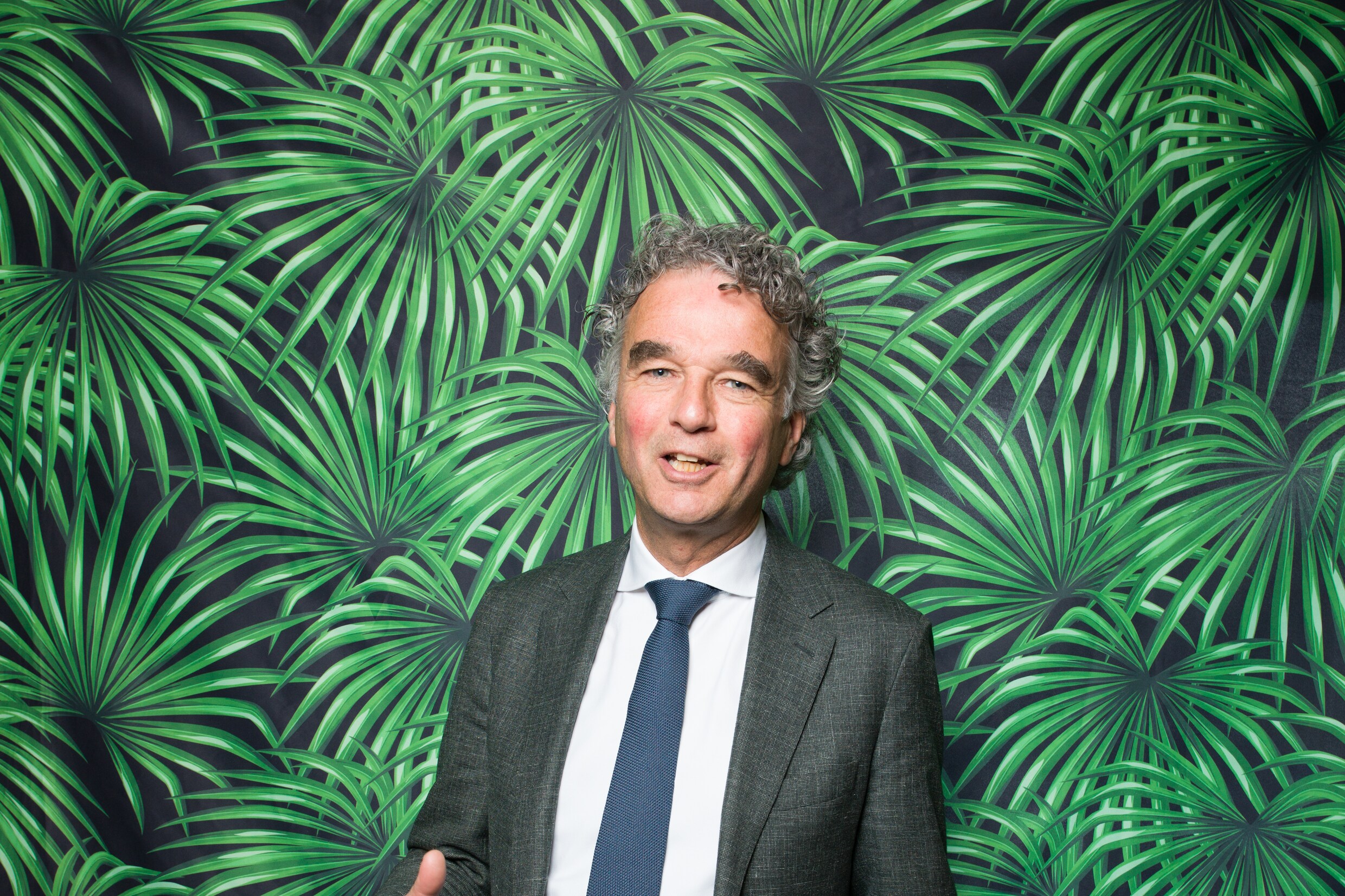 ‘Je kunt als individu wel degelijk iets uitrichten tegen ...