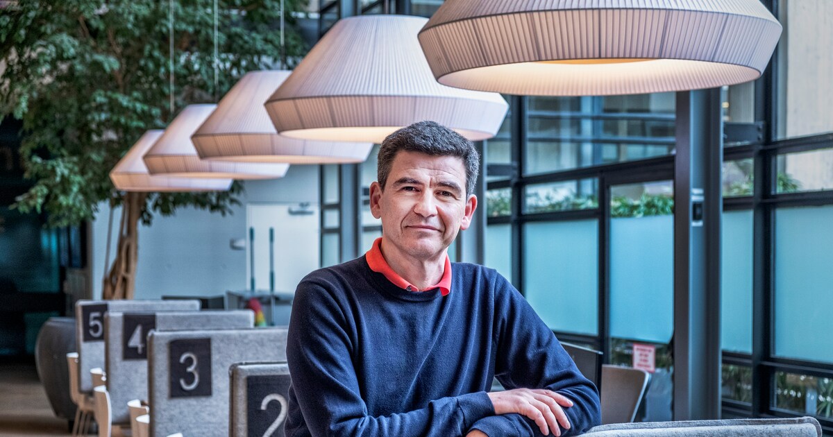 Een oud vaccin tegen tuberculose biedt mogelijk weerstand tegen het ...