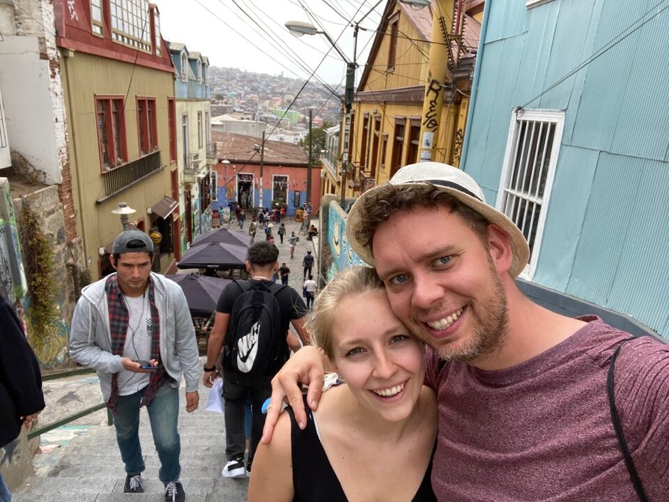 Onrust onder 50 duizend Nederlandse reizigers: Naar huis? Hoe dan? | de ...