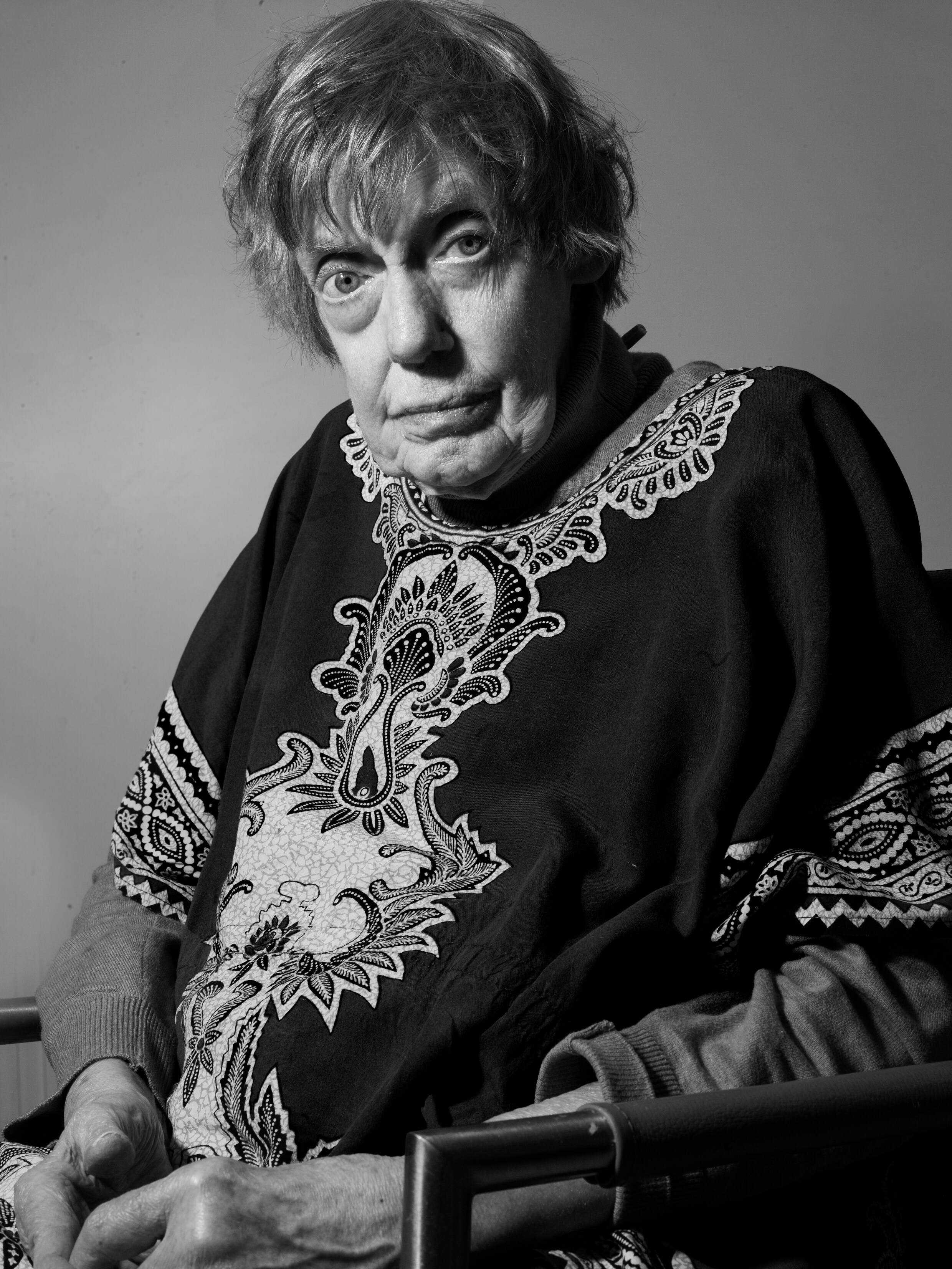 Tonke Dragt (1930-2024) bewees dat kinder- en jeugdboeken ook ...