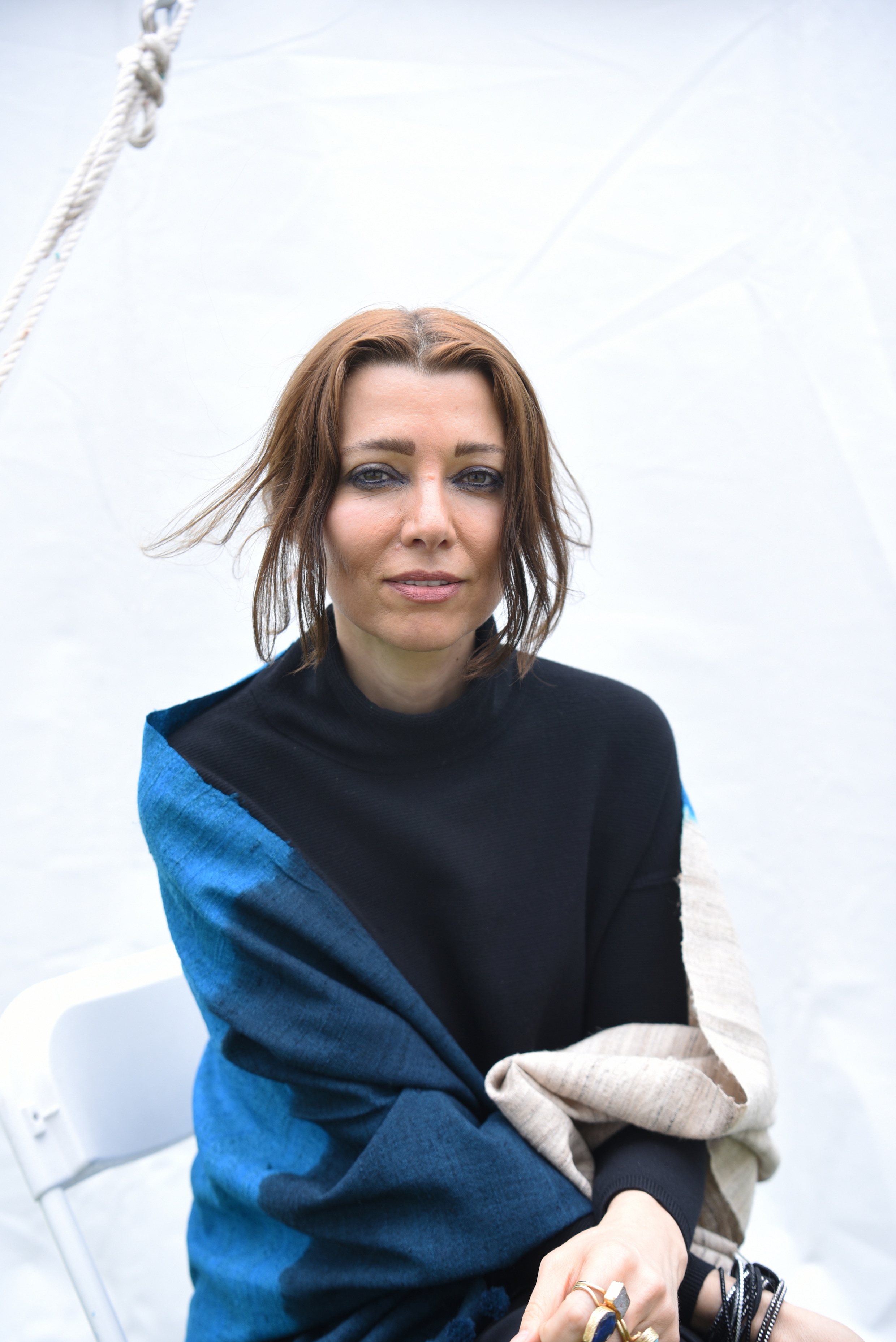 Prachtig literair antwoord op de dood ★★★★★ | de Volkskrant