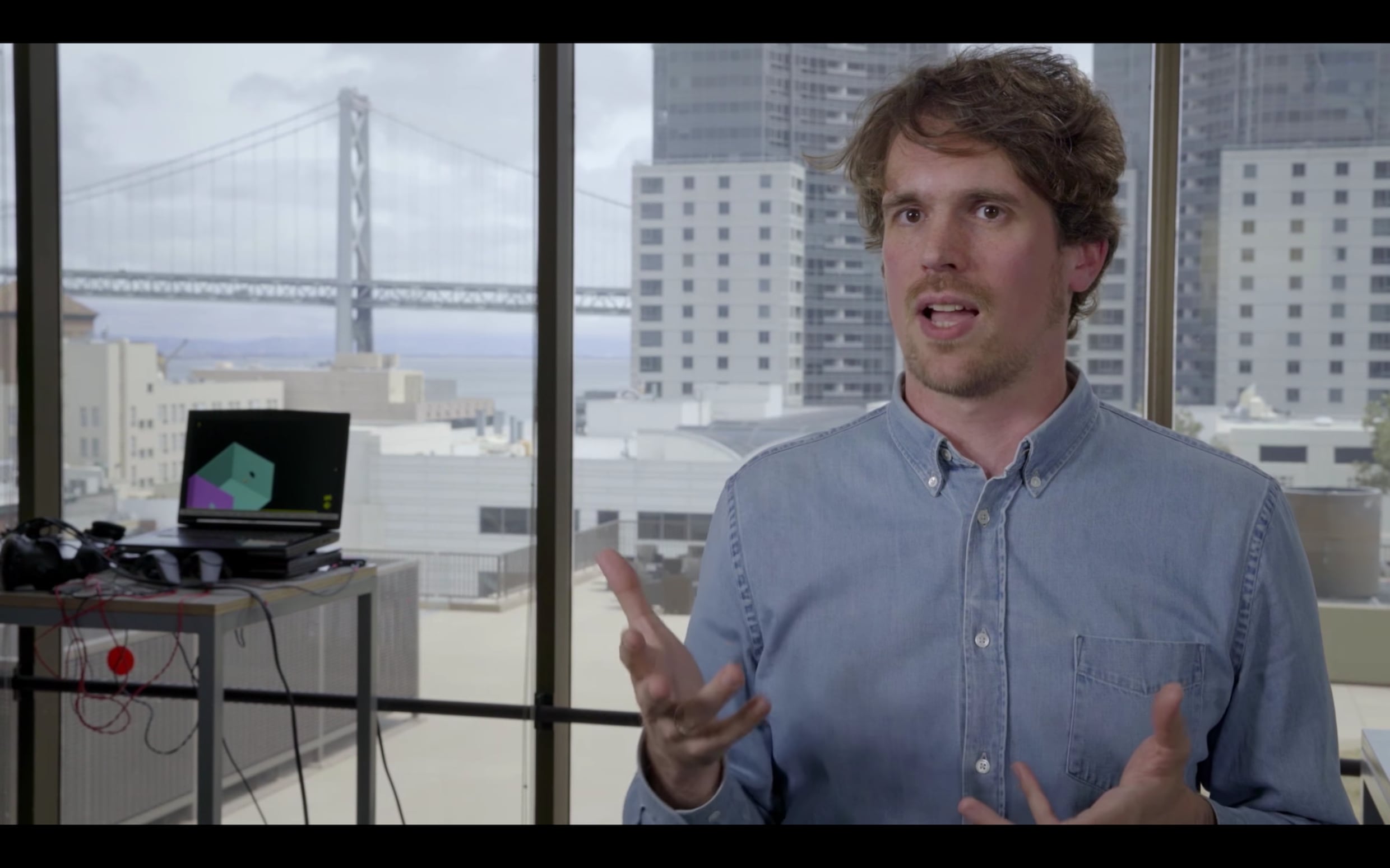 Toch nog de wereld over: deze Nederlandse site neemt je mee langs ...