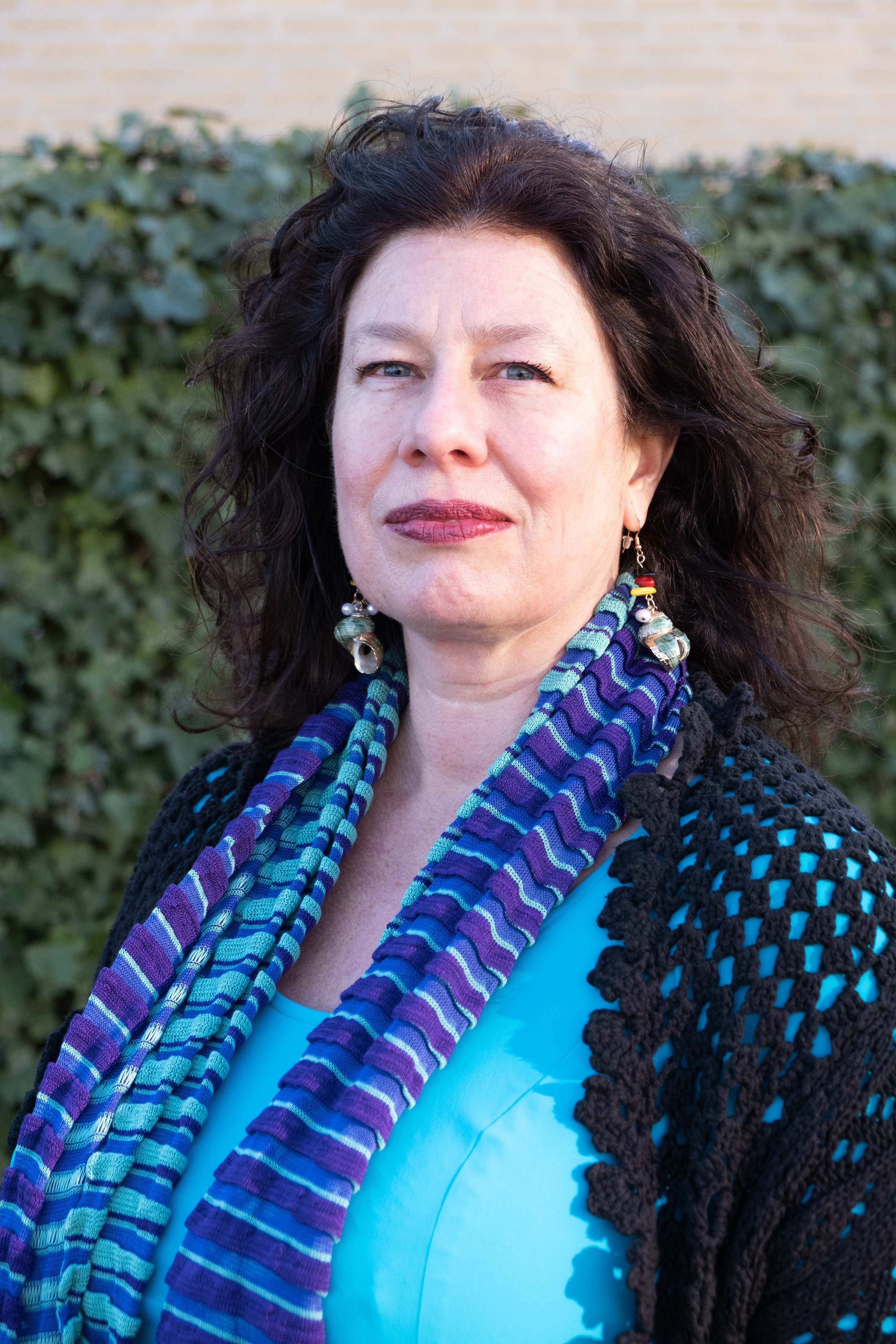 Gedupeerde ondernemers: ‘Je moet nu bepalen wat je doet: doorgaan of ...