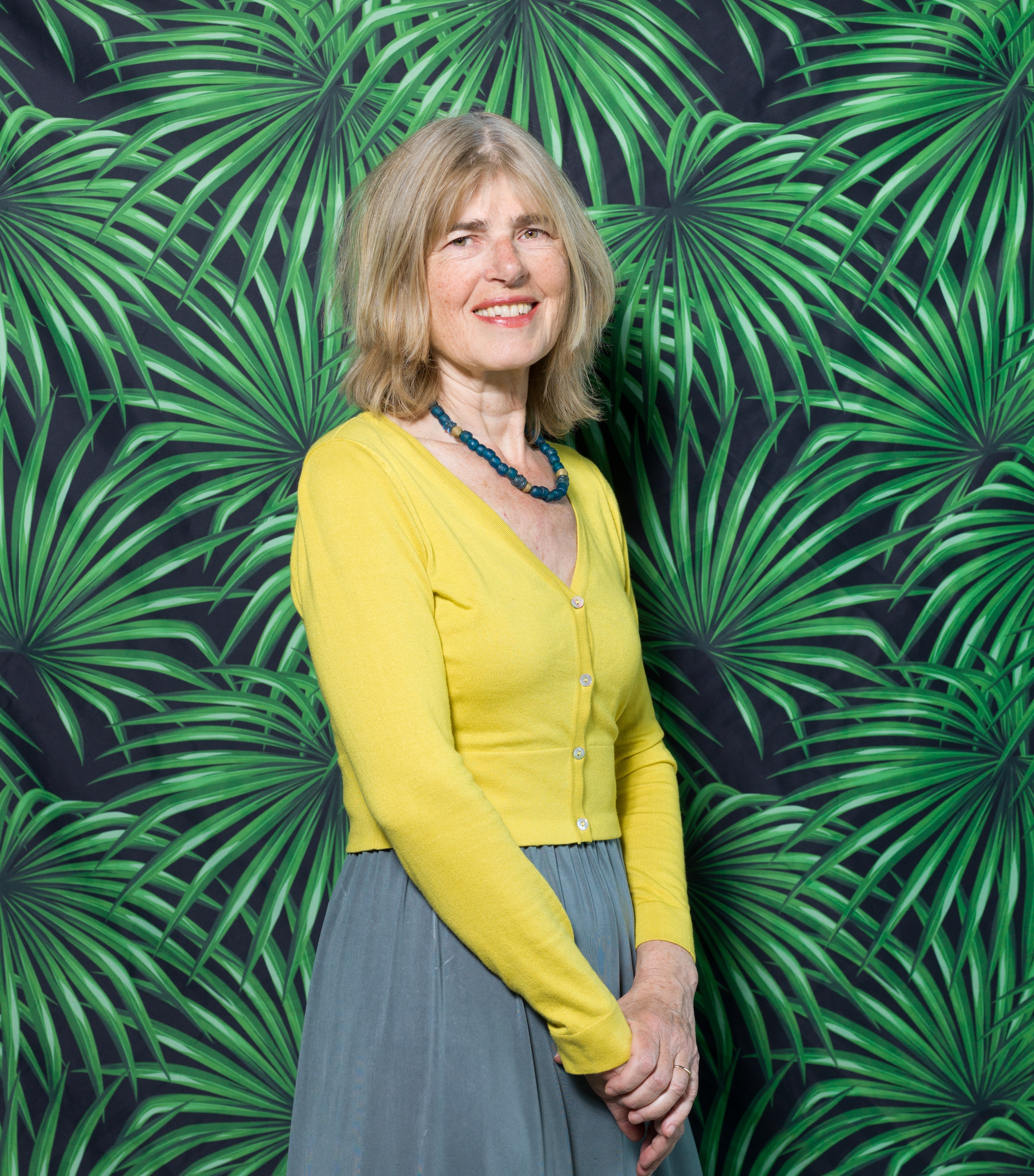 ‘Vrijheid van informatie maakt de wereld niet automatisch beter’ | de ...