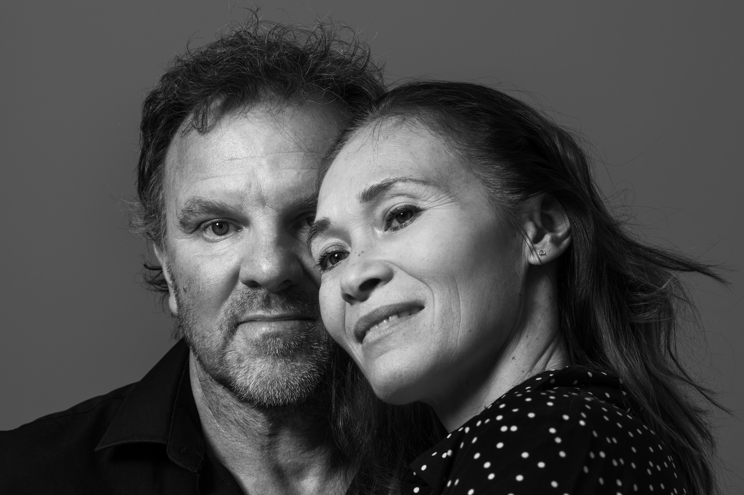 Kijken naar wat nog wél mogelijk is, dat was paralympisch kampioen ...