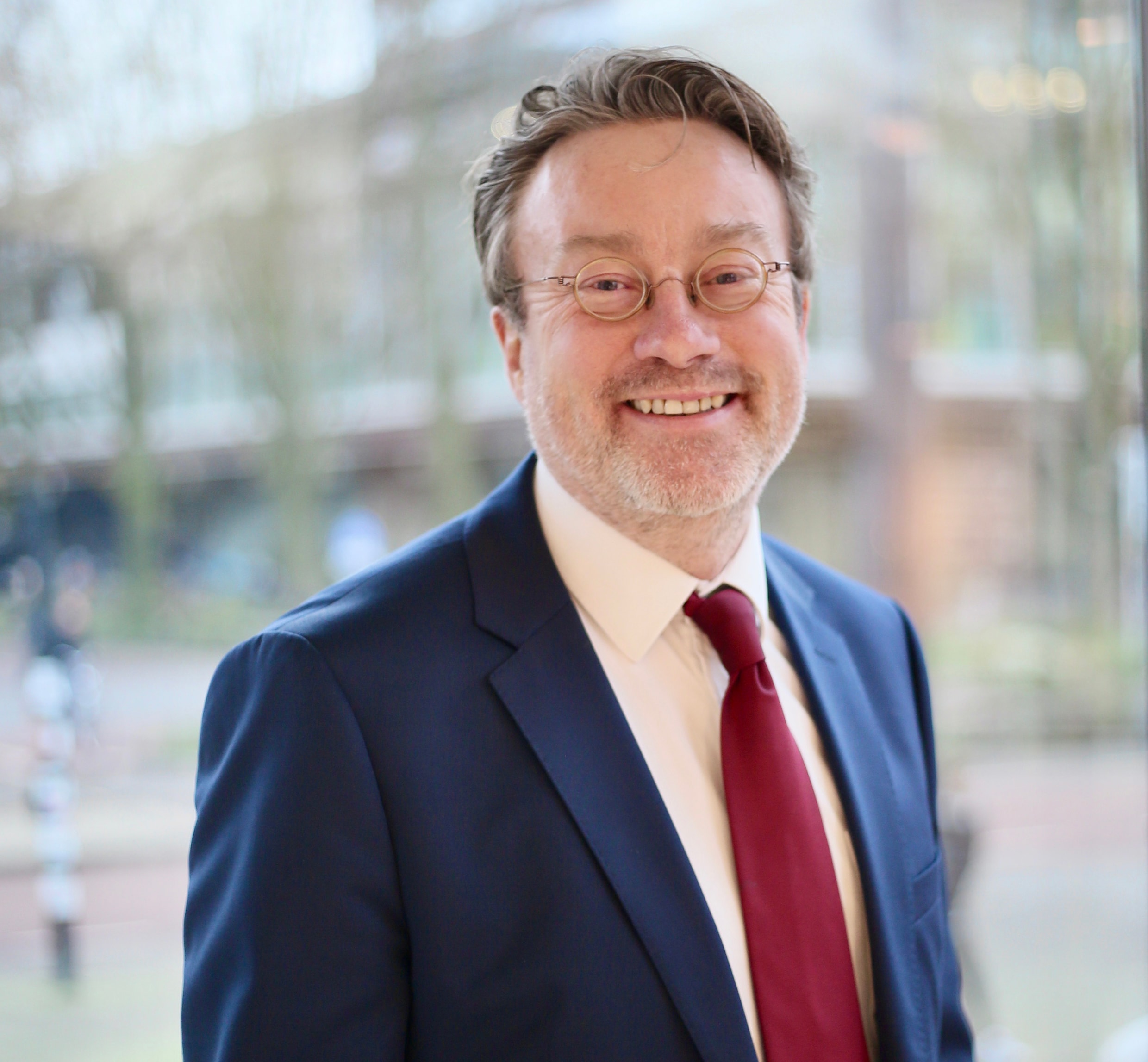 Topman DNB: Nederlandse economie kan strenger EU-klimaatbeleid ‘prima ...