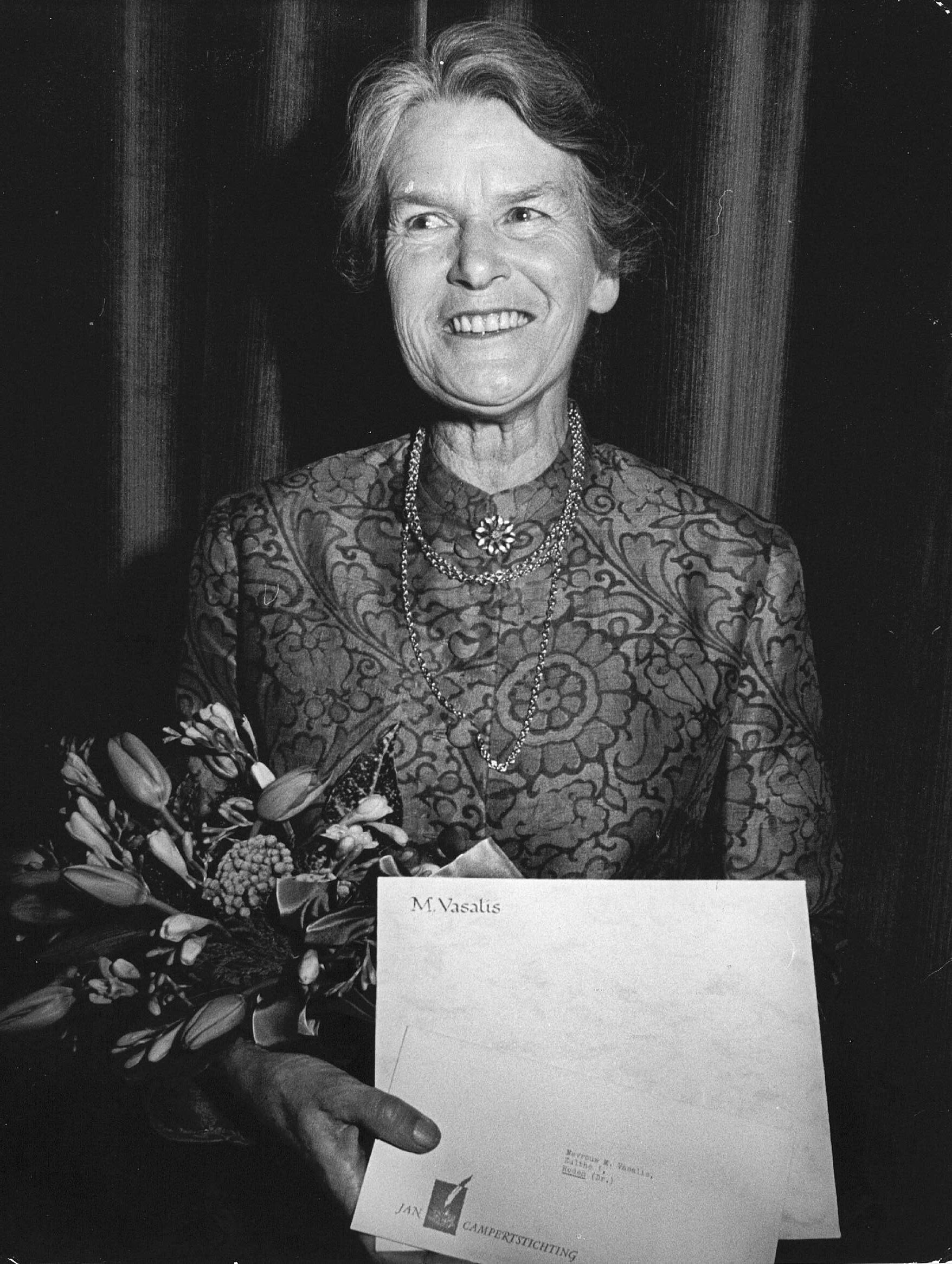 Zinderende zomer op komst in boekenland | de Volkskrant