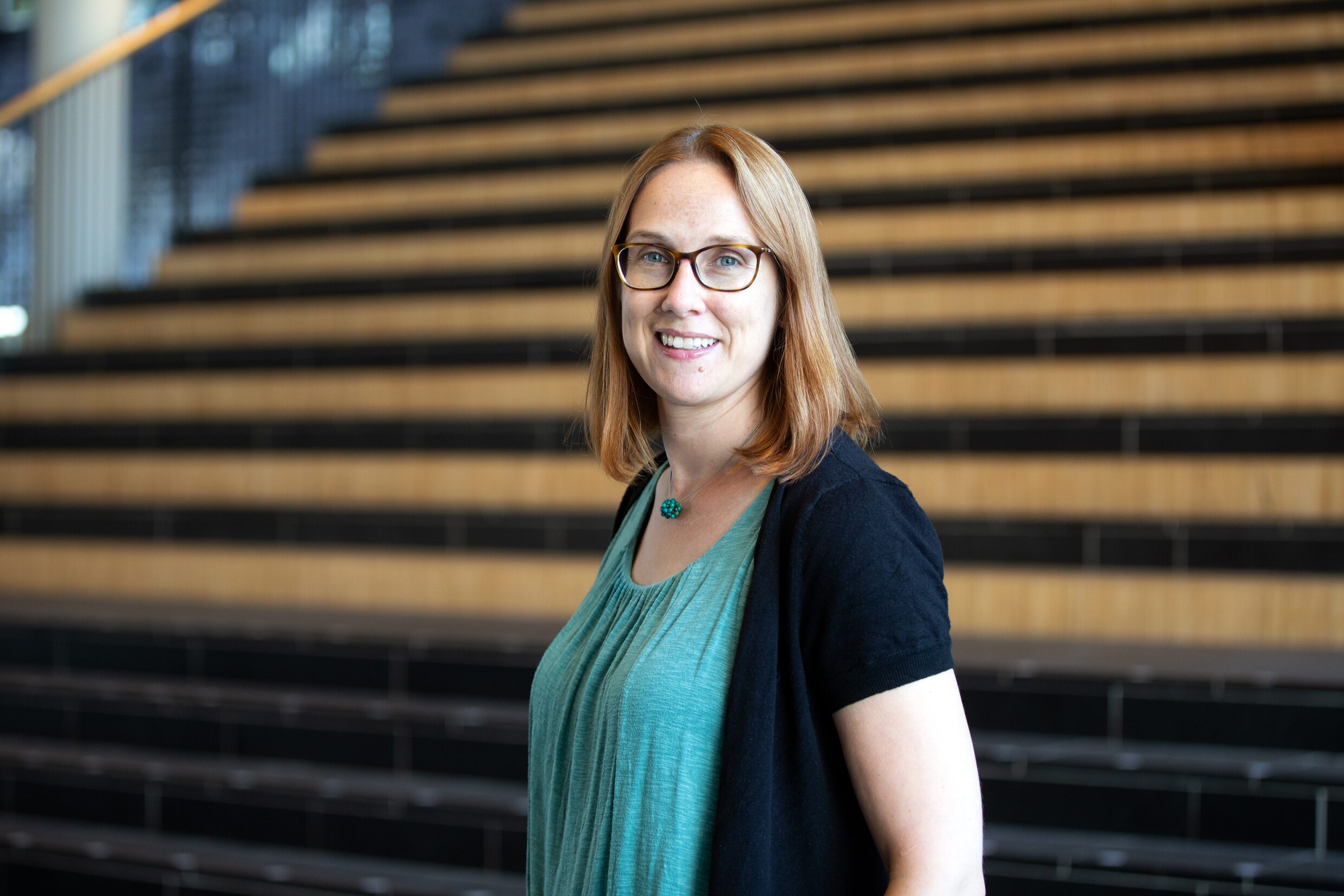 Telescoop op ruimtestation moet mysterie neutronensterren kraken | de ...