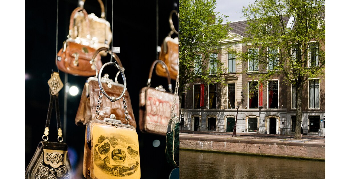 Het eerste slachtoffer in de culturele sector is een feit: het ...