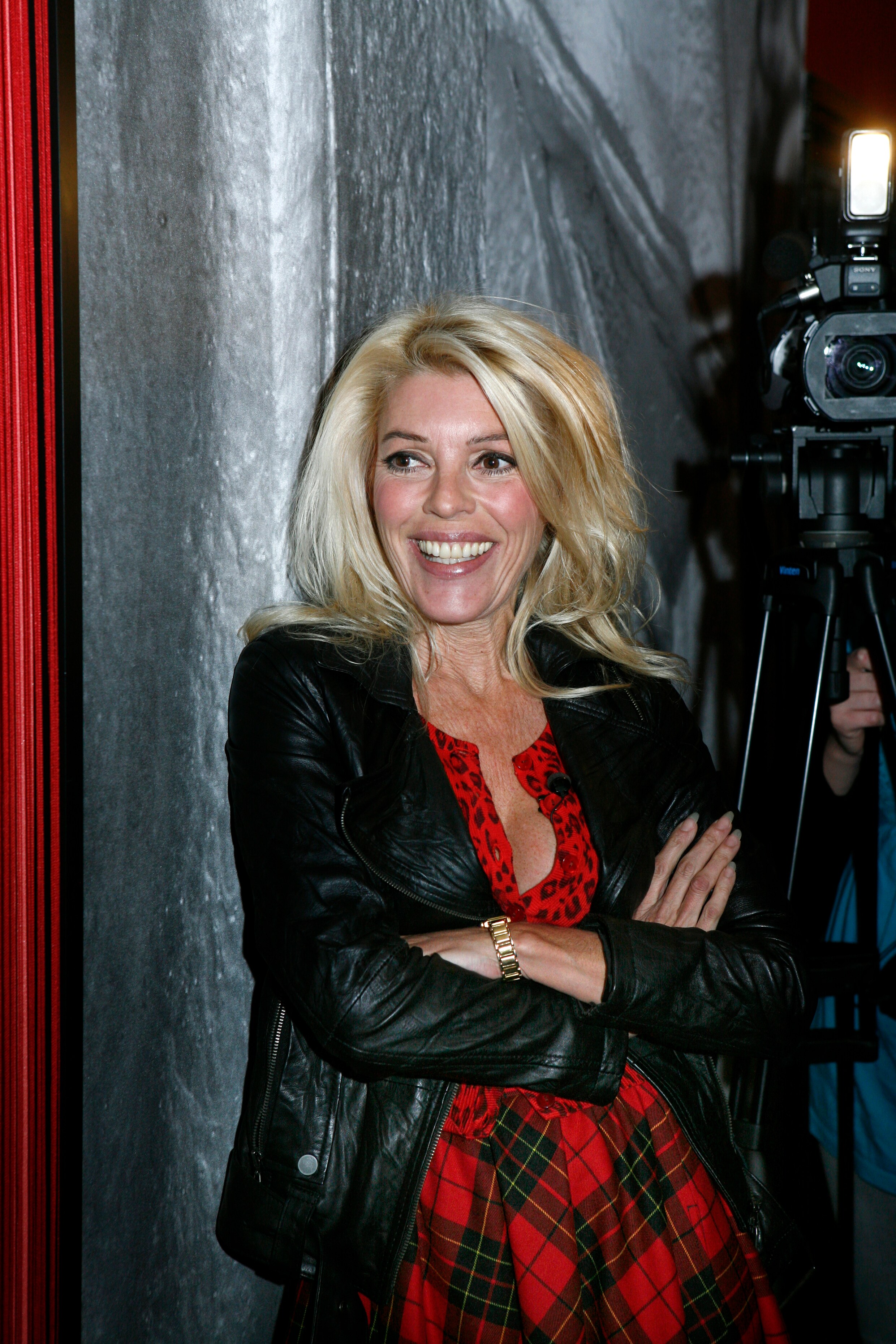 Survivalgids voor zzp’ers: pushen, hamsteren en flexen | de Volkskrant