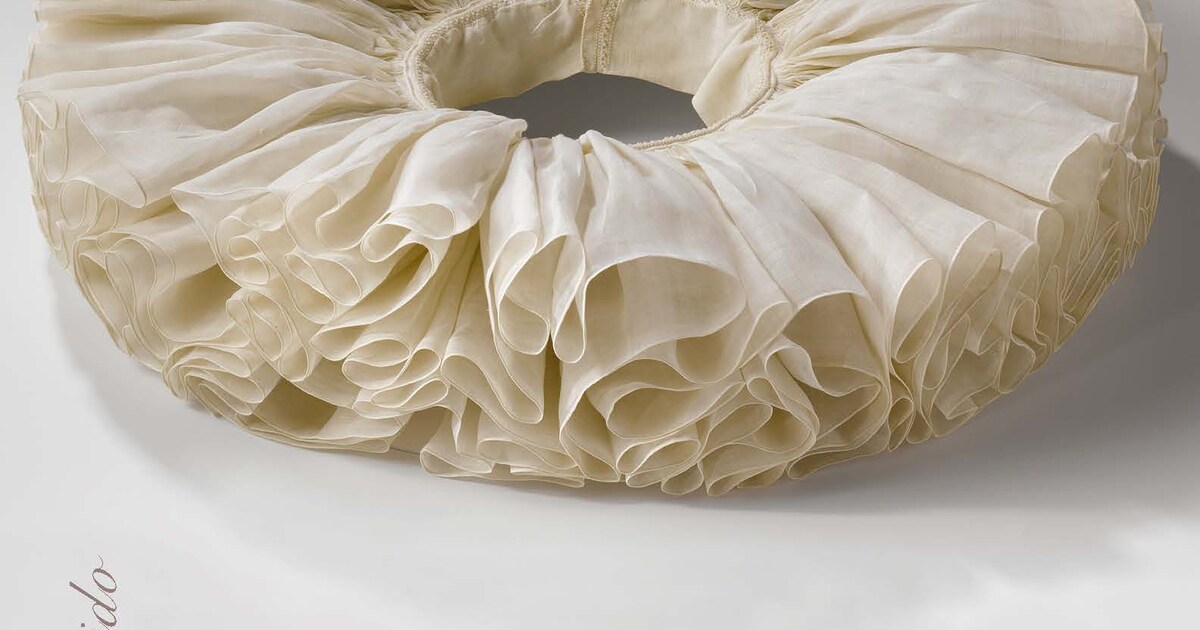 Jesse Ball schetst krachtig het verhaal van de ongelijkheid tussen ...