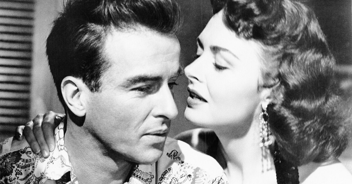 De Volkskrant tv-selectie voor woensdag 10 mei | de Volkskrant