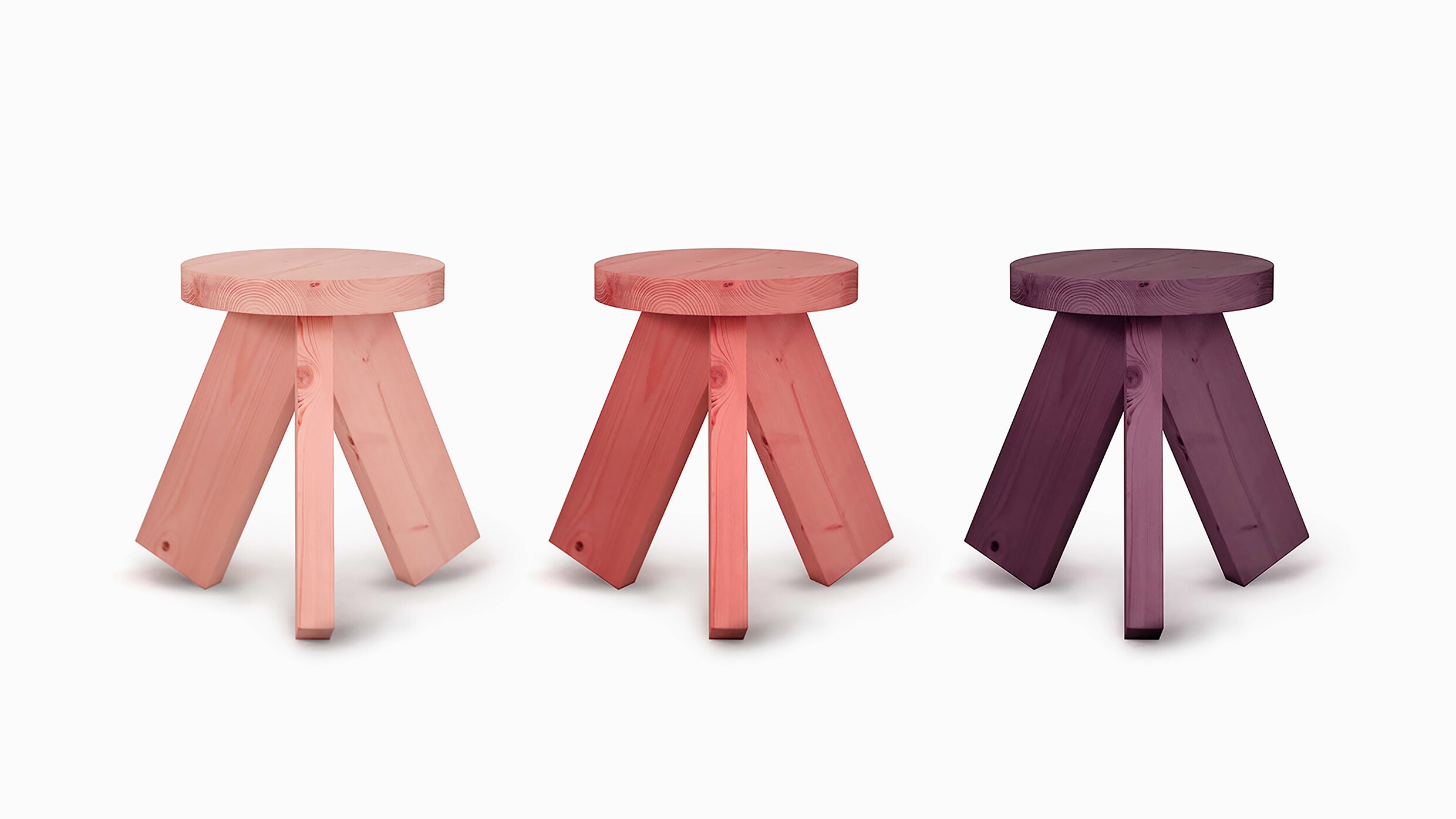 Mooie spullen: Schoons uit Antwerpen | de Volkskrant