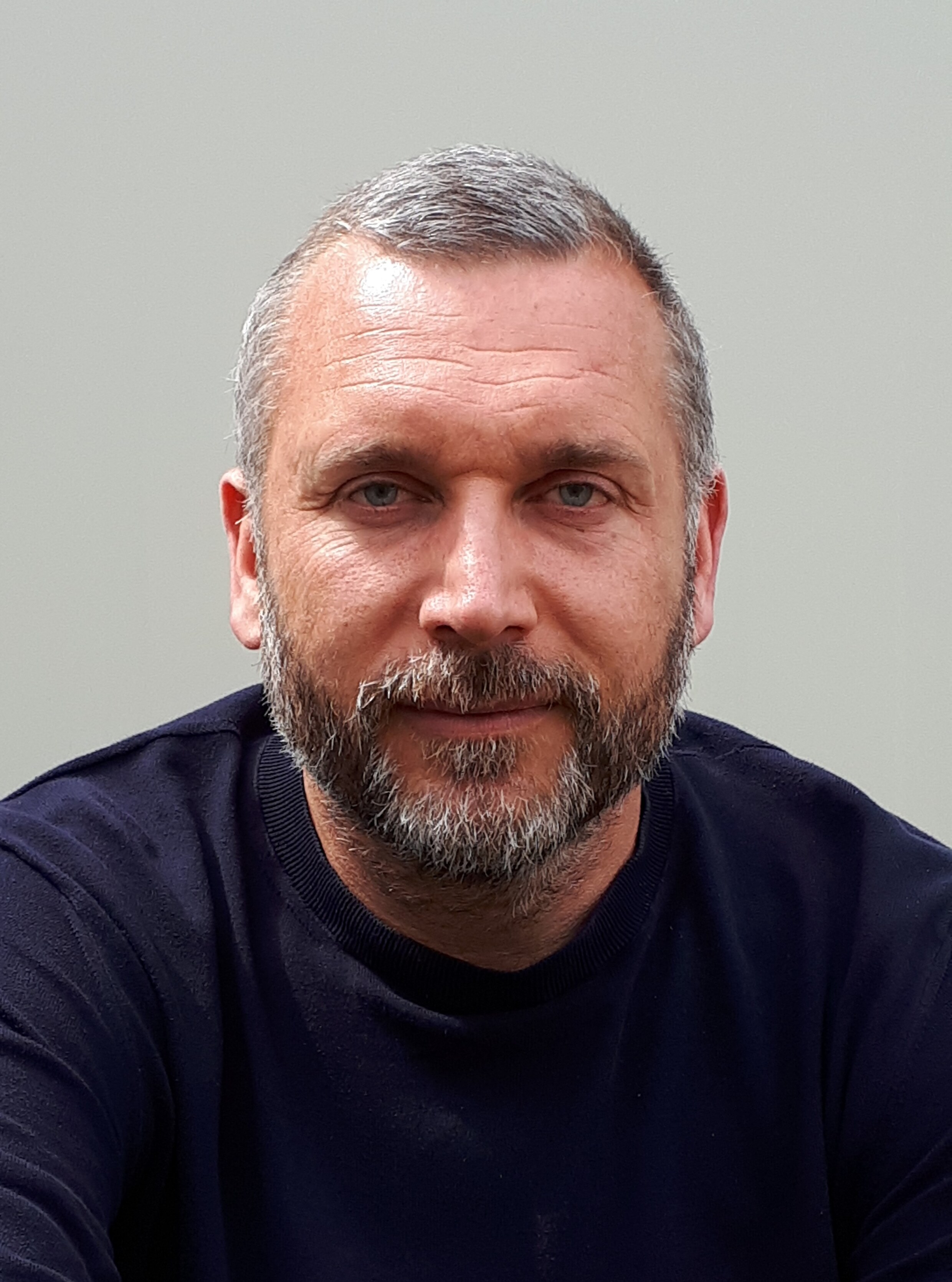 ‘Coronadorp’ in Den Haag opent deuren voor zieke dak- en thuislozen ...