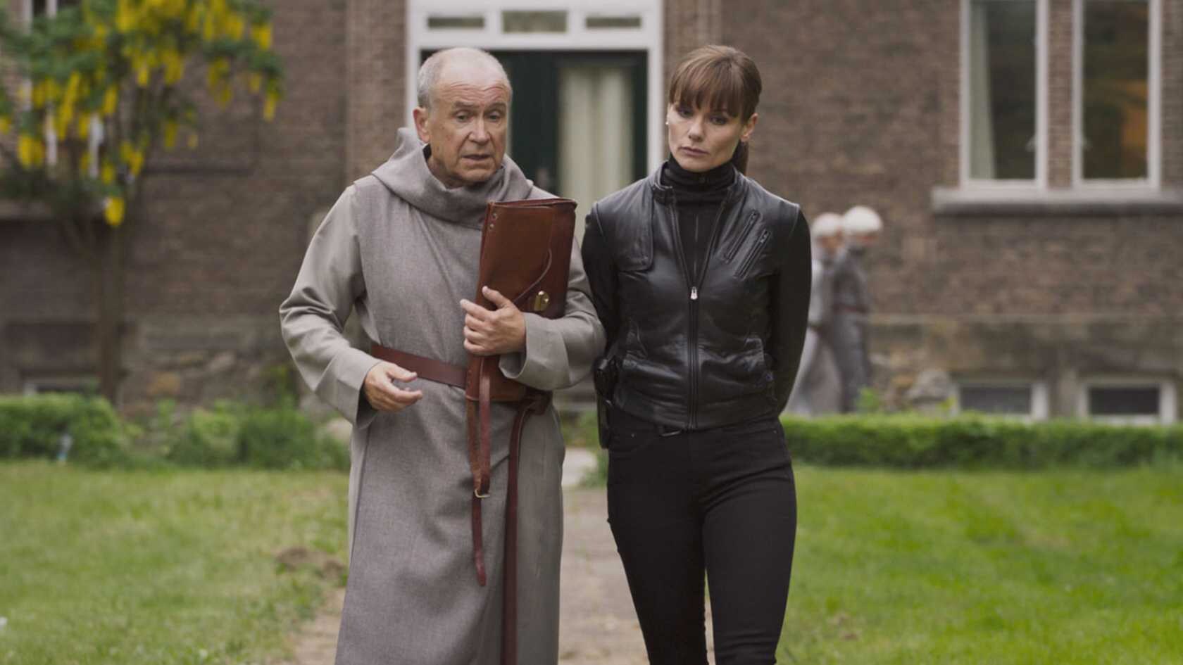 Johan Ooms (1944-2020): perfecte imitator van de ‘grote kleine man ...