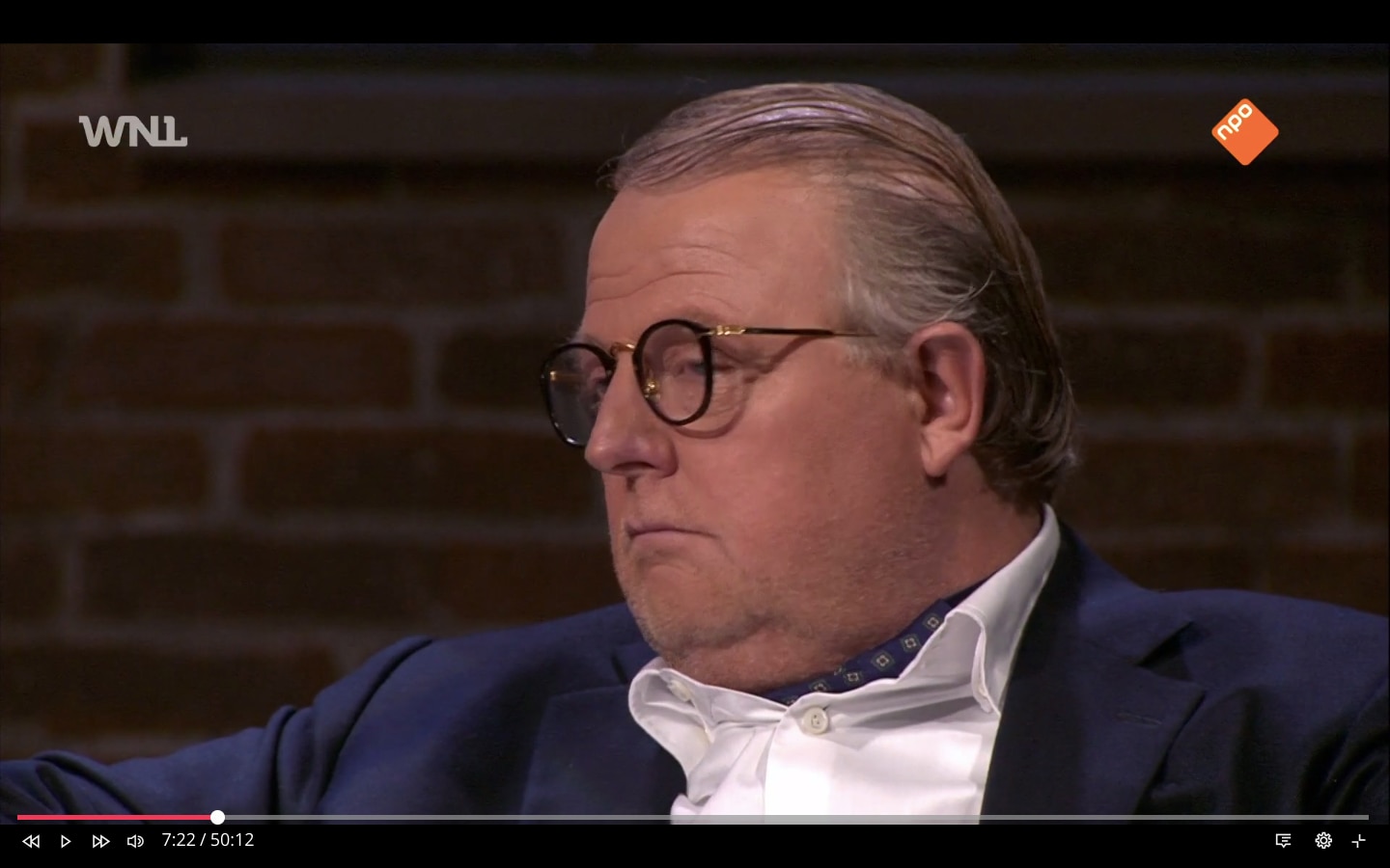 Dragon’s Den is een kolderieke, onweerstaanbare viering van het ...