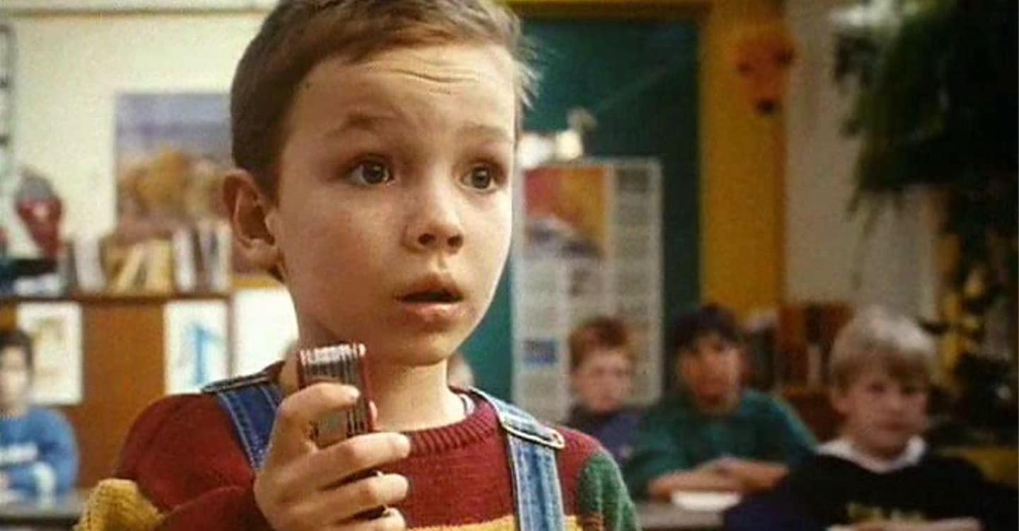 De Volkskrant film- en tv-tips voor maandag 1 juni | de Volkskrant