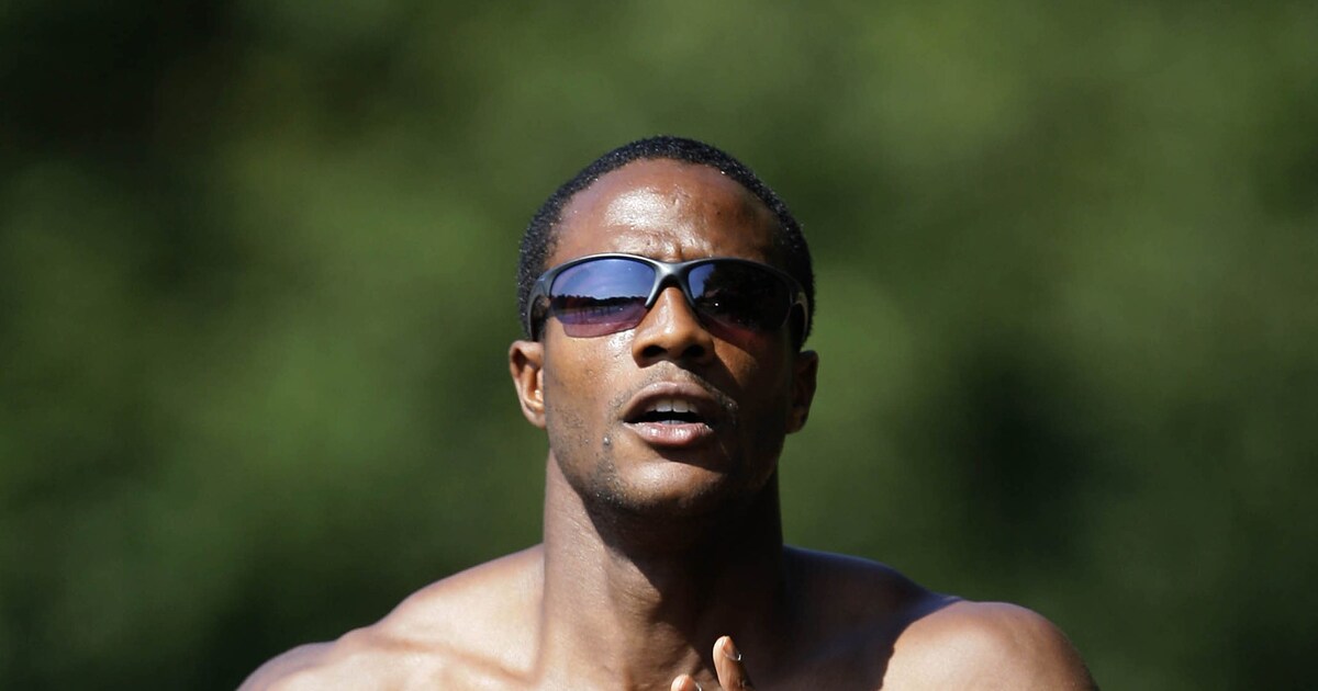 Defensie heft topsportselectie op | de Volkskrant