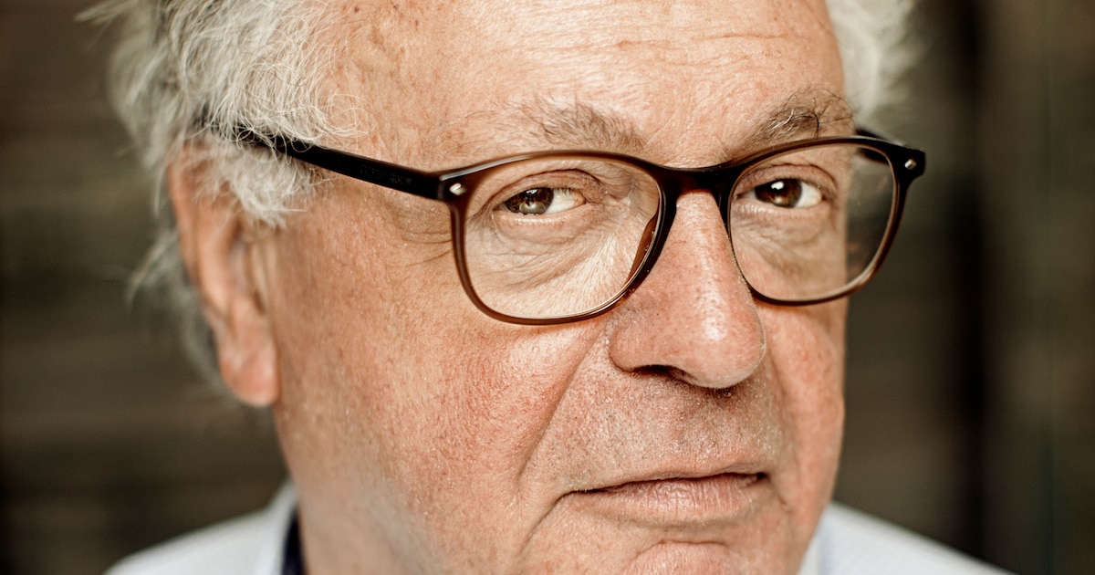 Rechtspsycholoog Peter van Koppen: ‘Zelfs liegende officieren van ...