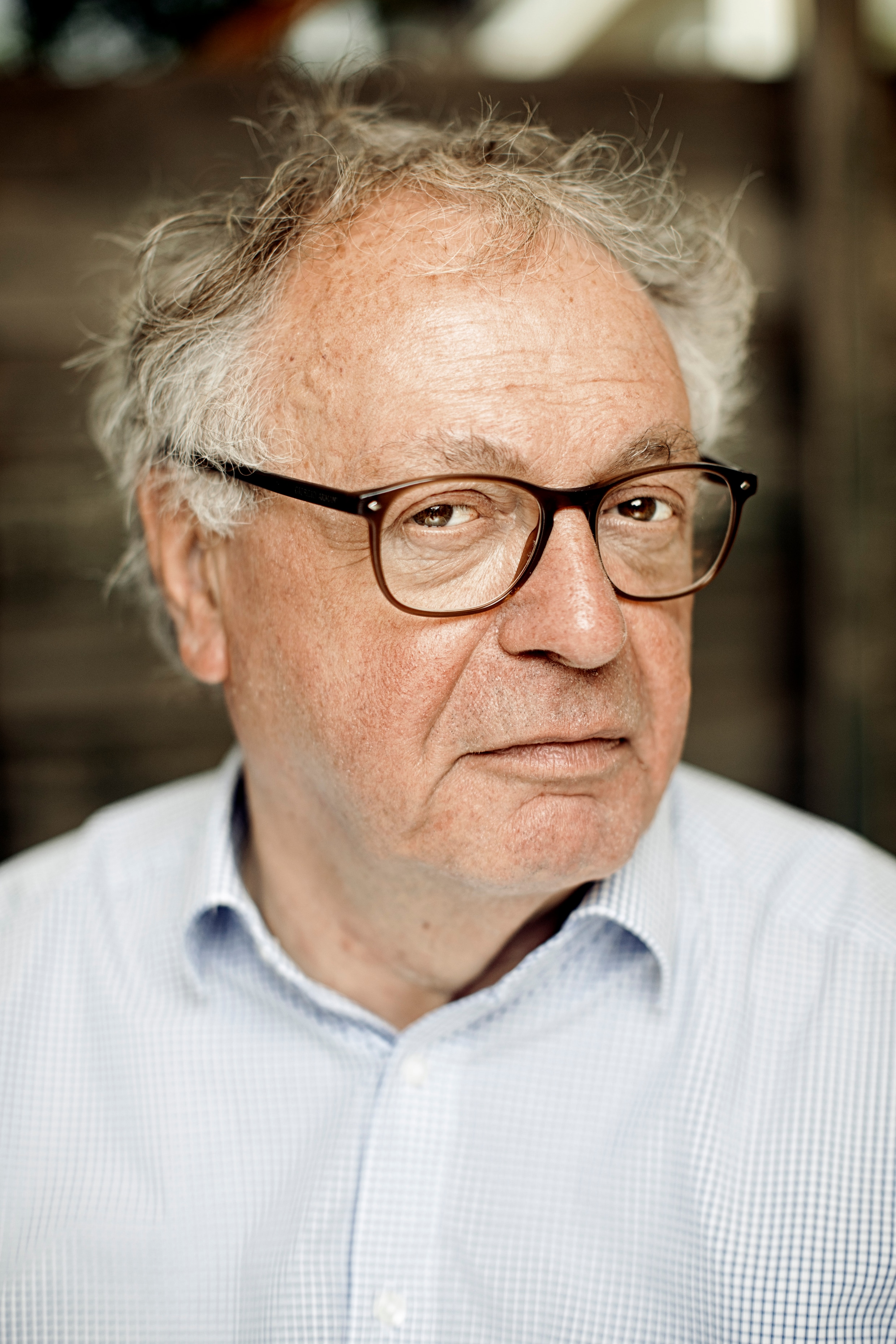 Rechtspsycholoog Peter van Koppen: ‘Zelfs liegende officieren van ...