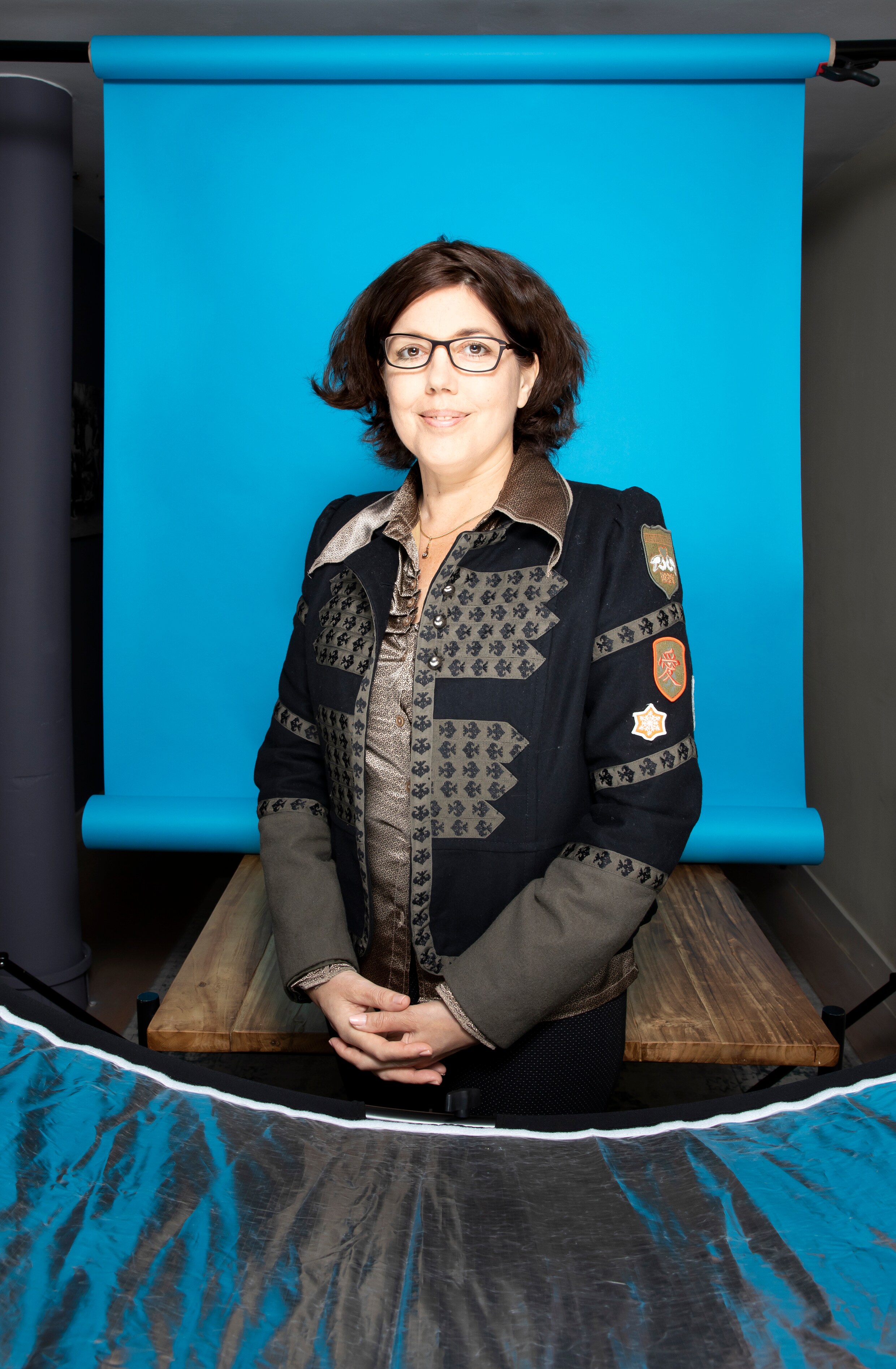 Doorleven met uitgezaaide kanker: hoe veer je terug van een ...