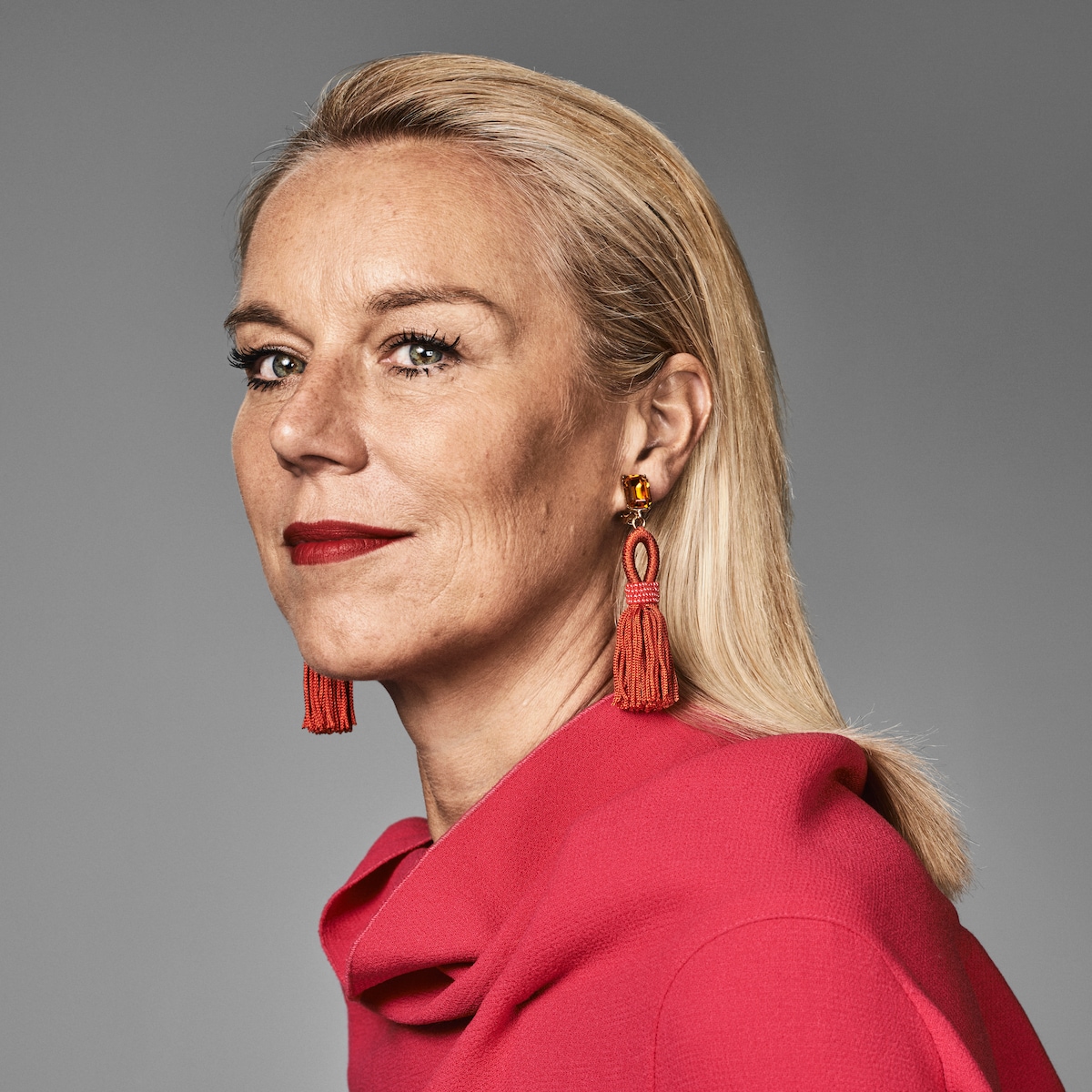 sigrid kaag