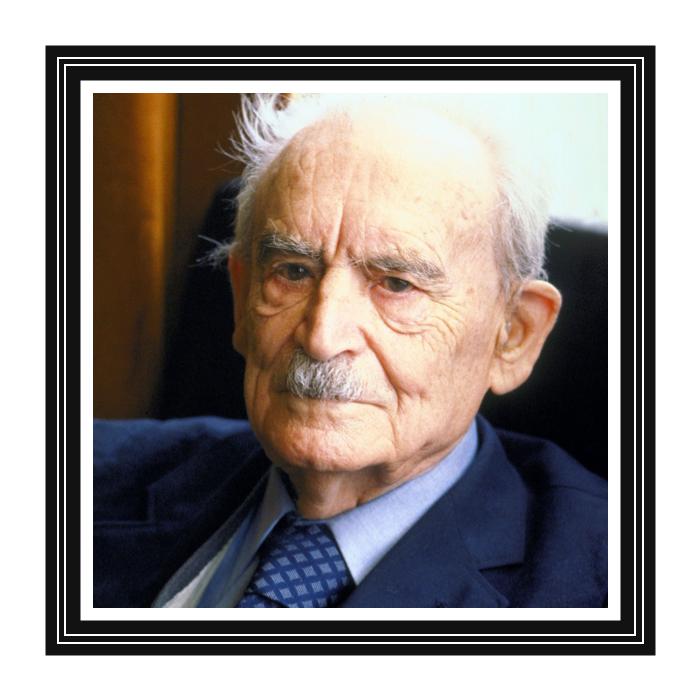 Meer vrouwen en diversiteit in nieuwe canon van Nederland | de Volkskrant