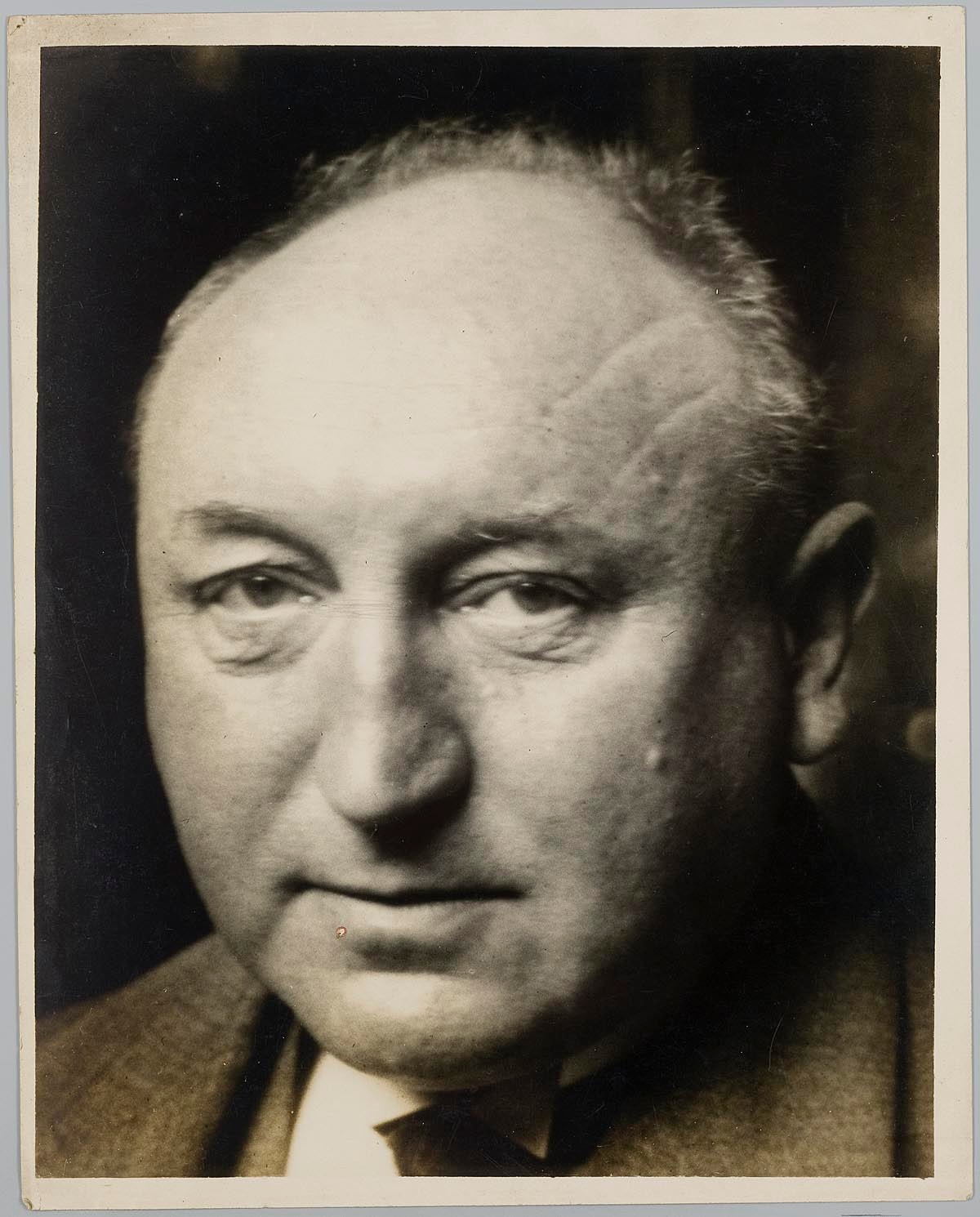 Eindelijk heeft dit schilderij van Simon Maris de juiste naam gekregen ...