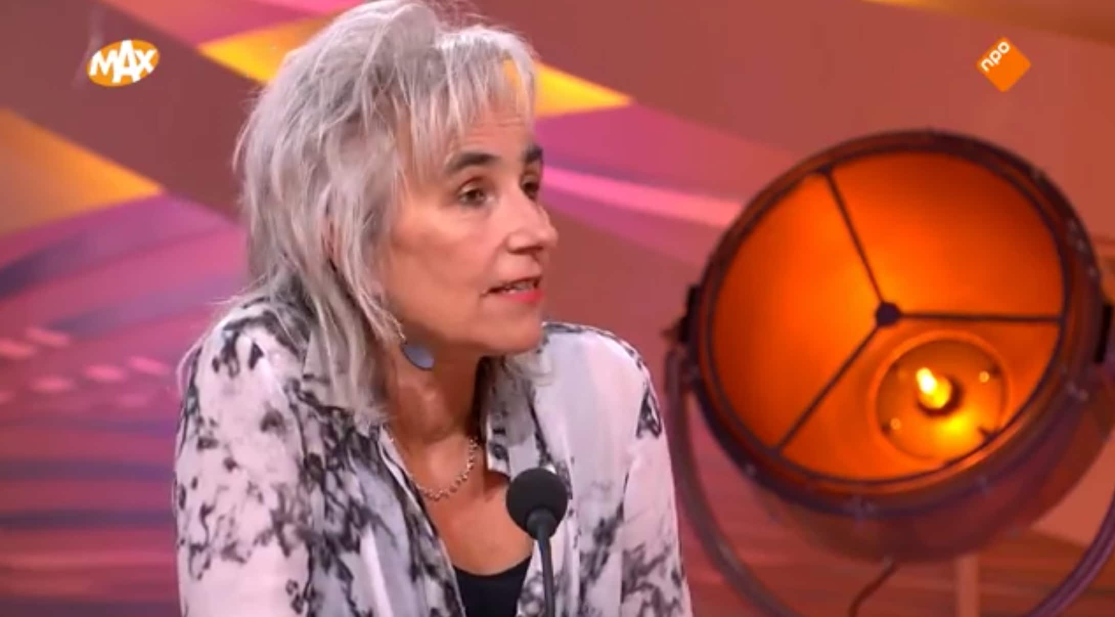 De virologen zijn aan een mediavakantie toe | de Volkskrant