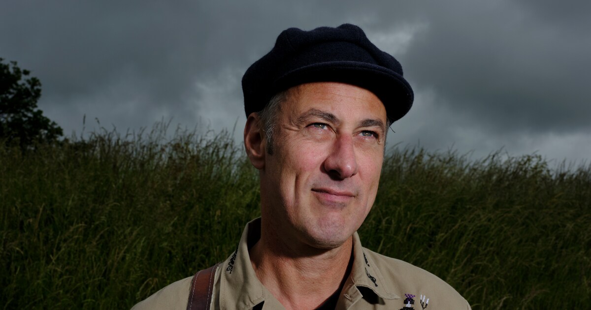 Broeder Dieleman gaat commercieel, zonder zichzelf te verloochenen | de ...