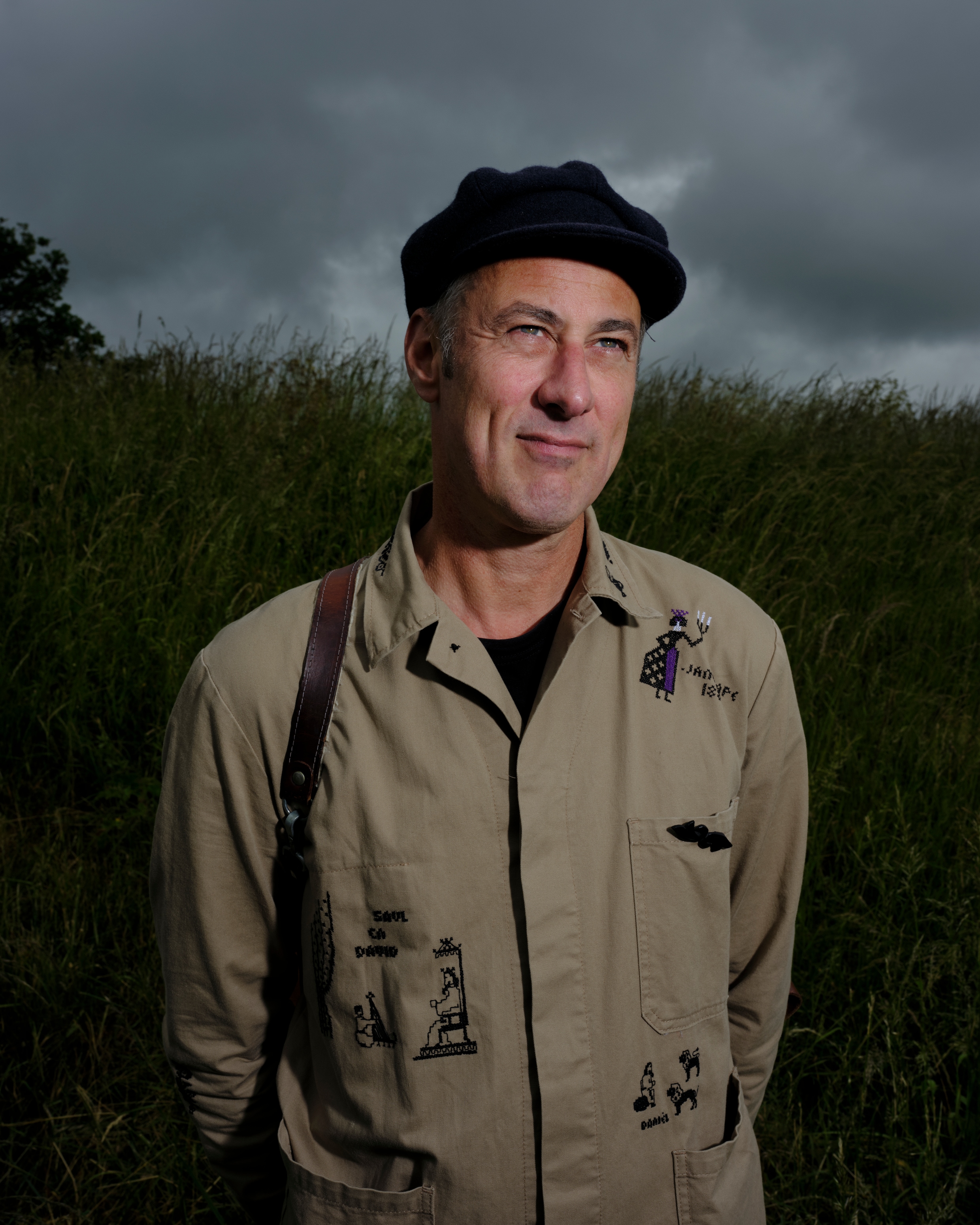 Broeder Dieleman gaat commercieel, zonder zichzelf te verloochenen | de ...