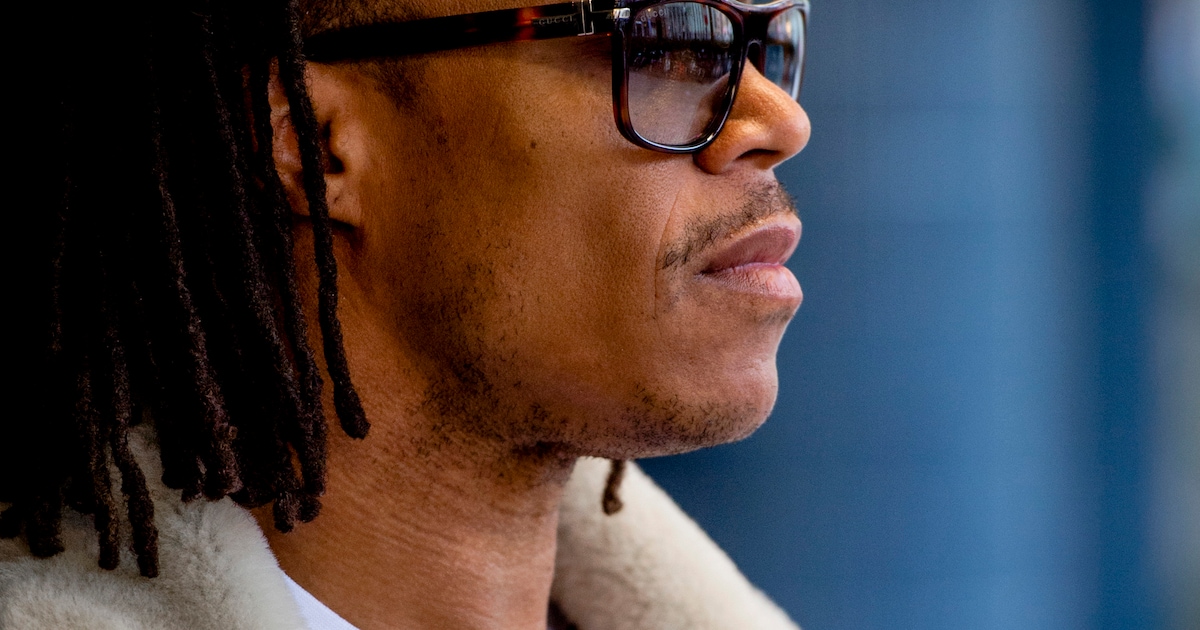 Wat heeft Edgar Davids te zoeken in adviescommissie slavernijverleden ...