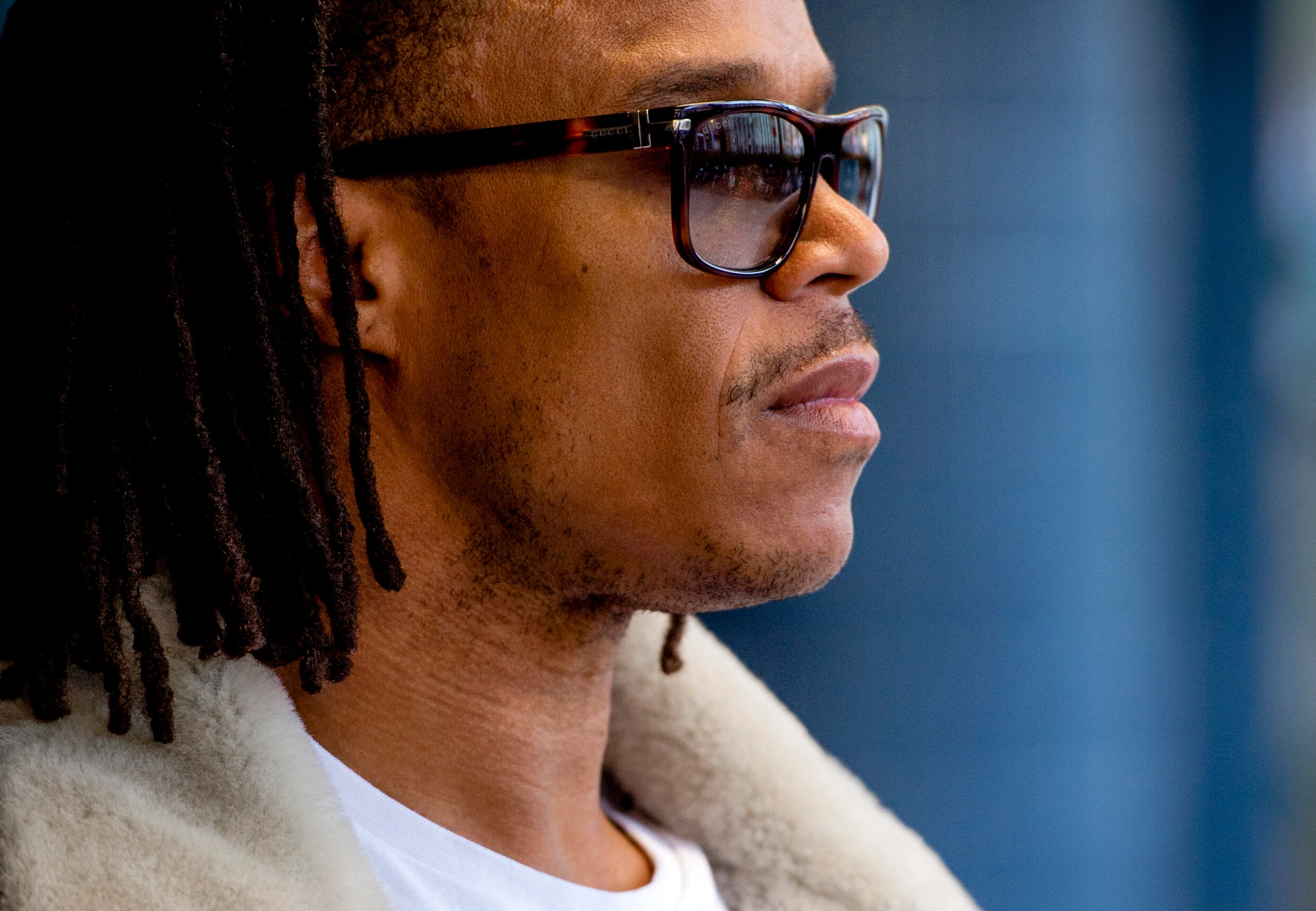 Wat heeft Edgar Davids te zoeken in adviescommissie slavernijverleden ...