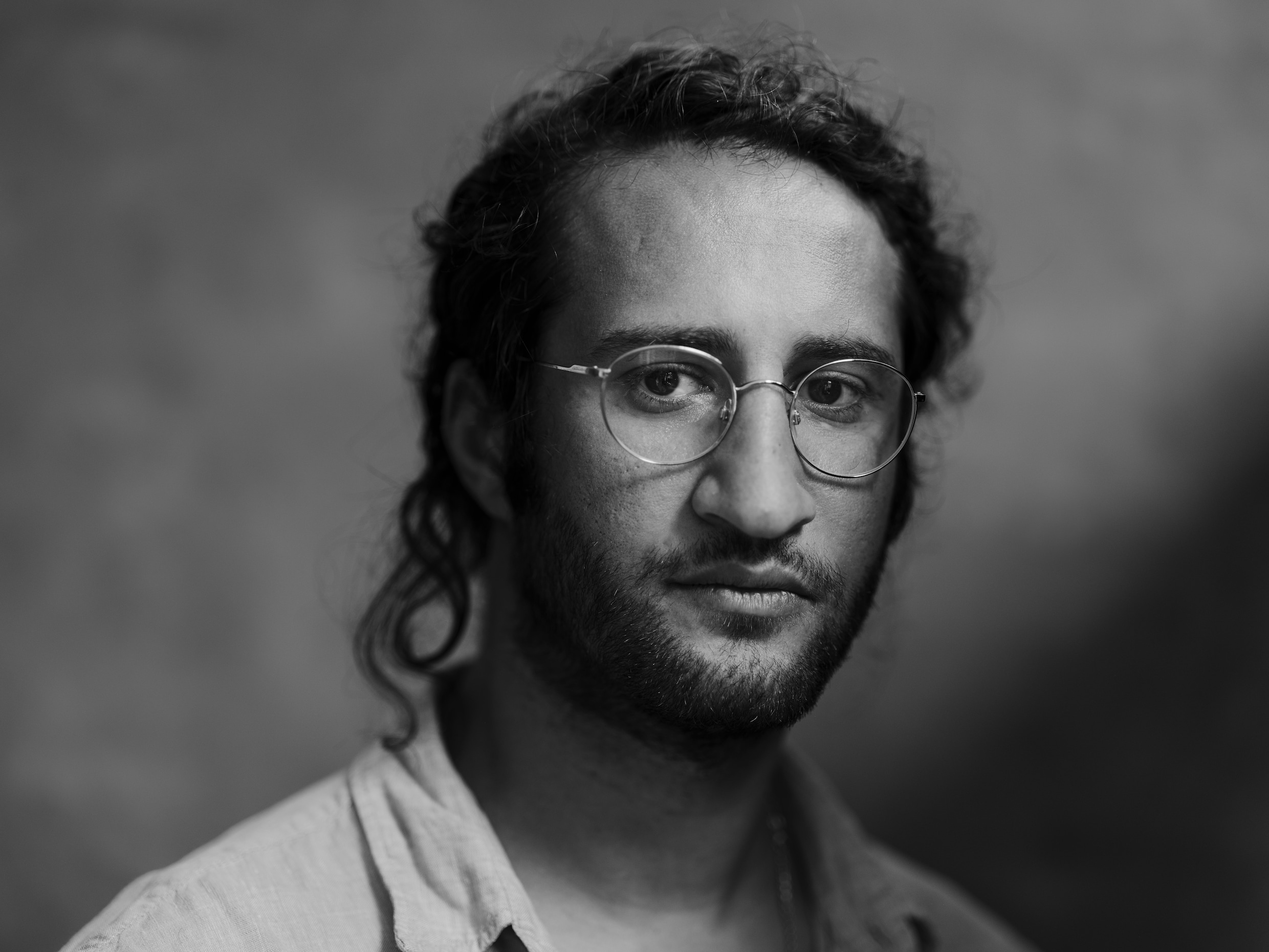 Is de term ‘papadag’ functioneel of juist niet? Dilemma’s voor Papadag ...