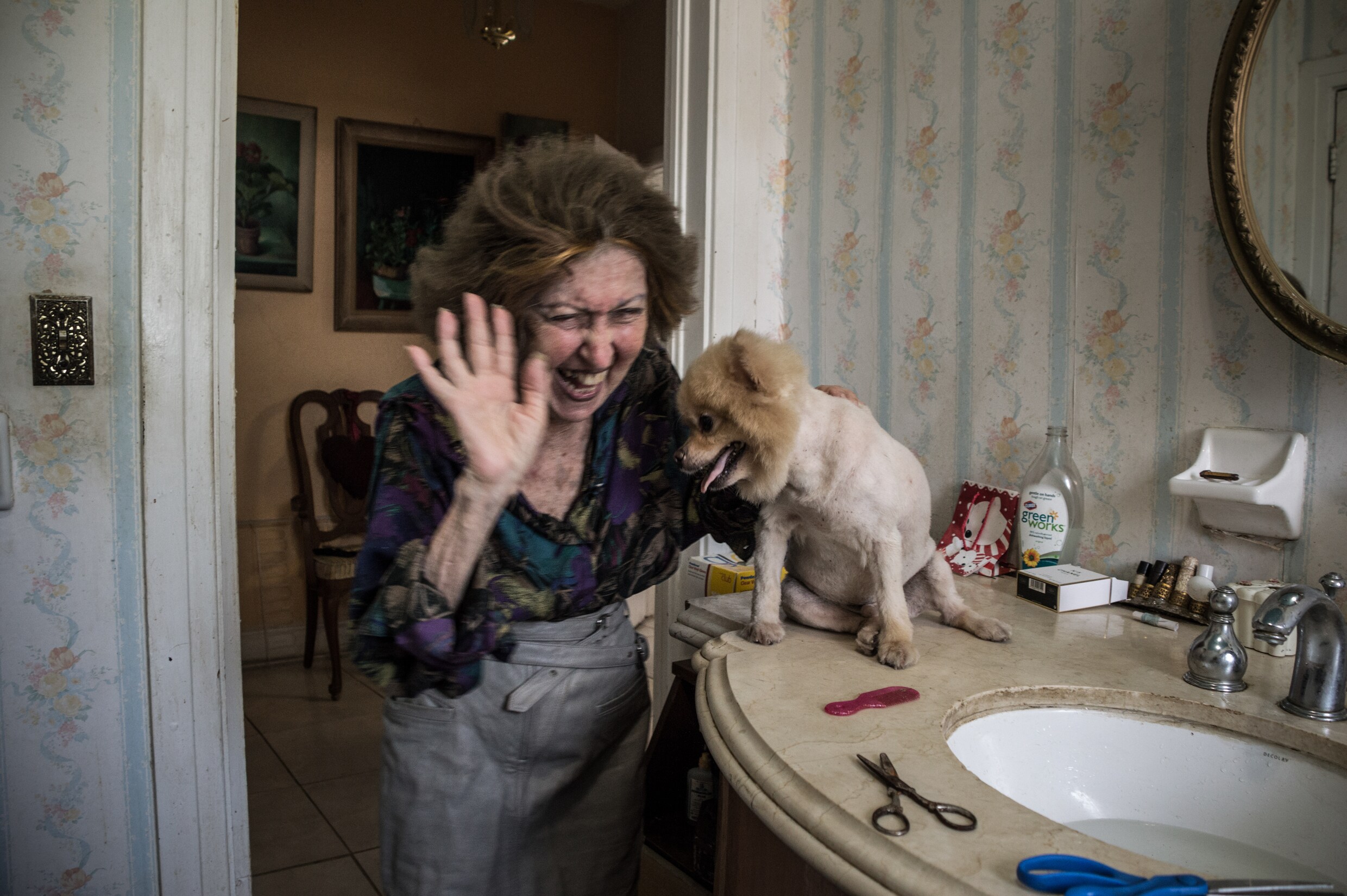 ‘Ida Haendel was de allergrootste violist ooit, ze had alleen niet de ...