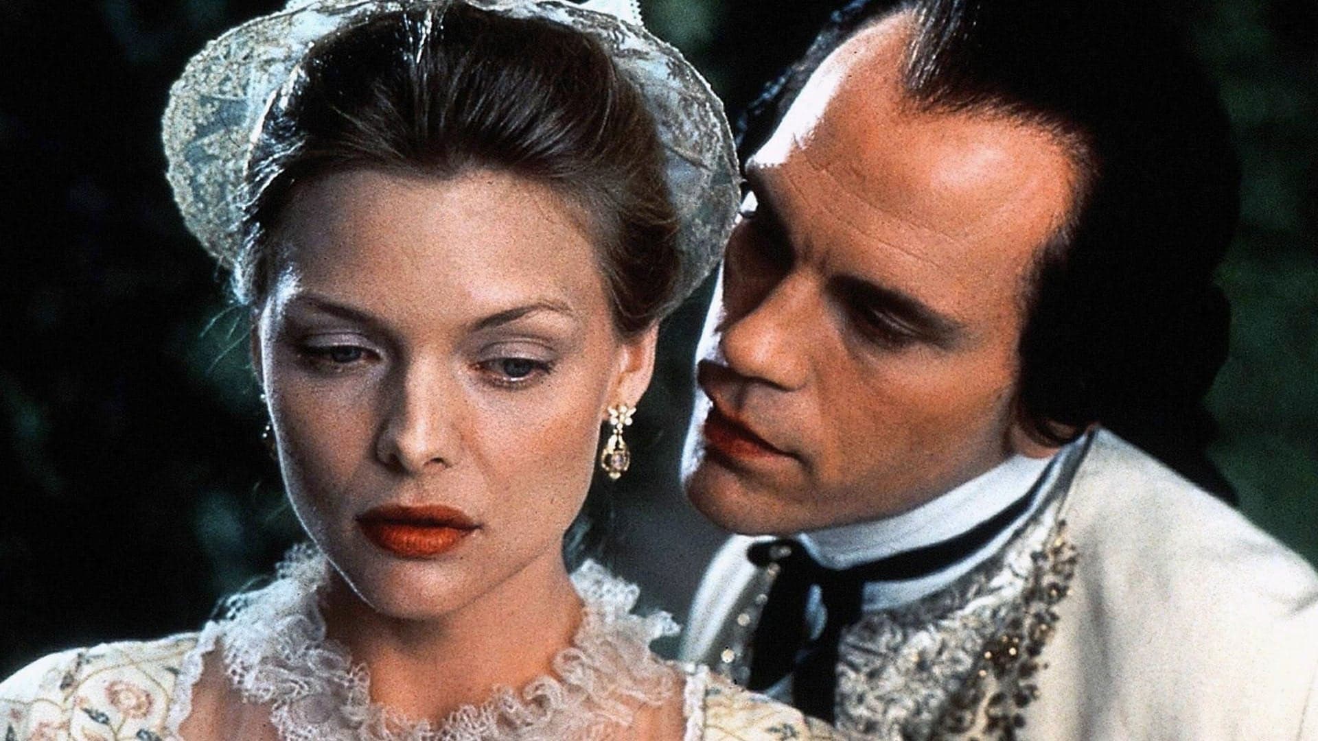 De Volkskrant Film En Tv Selectie Voor Zondag 2 Augustus De Volkskrant