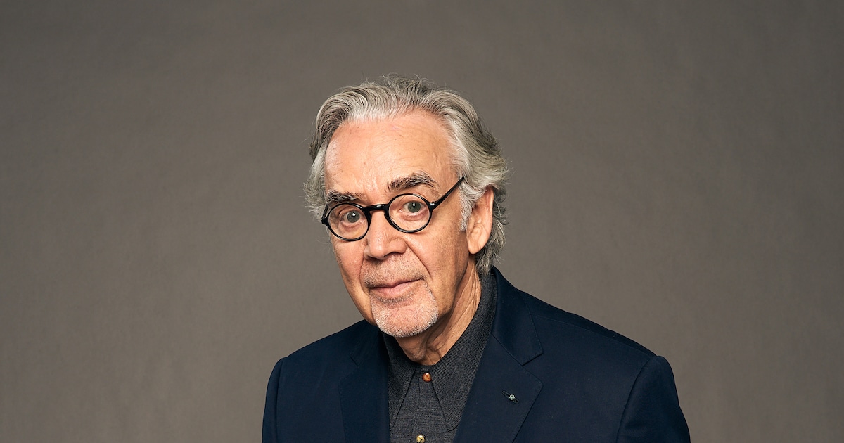 Wat hebben The Lord of the Rings en cultklassieker Crash gemeen? De ...