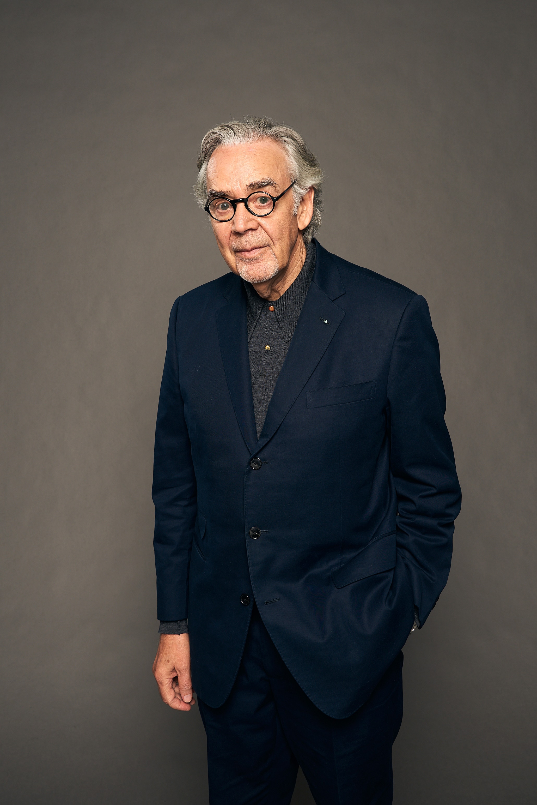 Wat hebben The Lord of the Rings en cultklassieker Crash gemeen? De ...