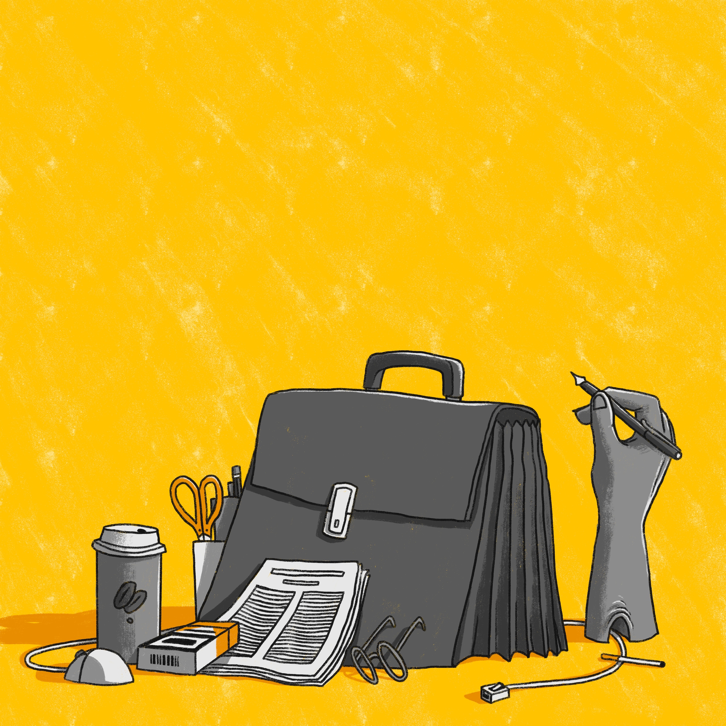 Minder overwerken of promotie maken in 2022? Zó haal je je doelen | de ...