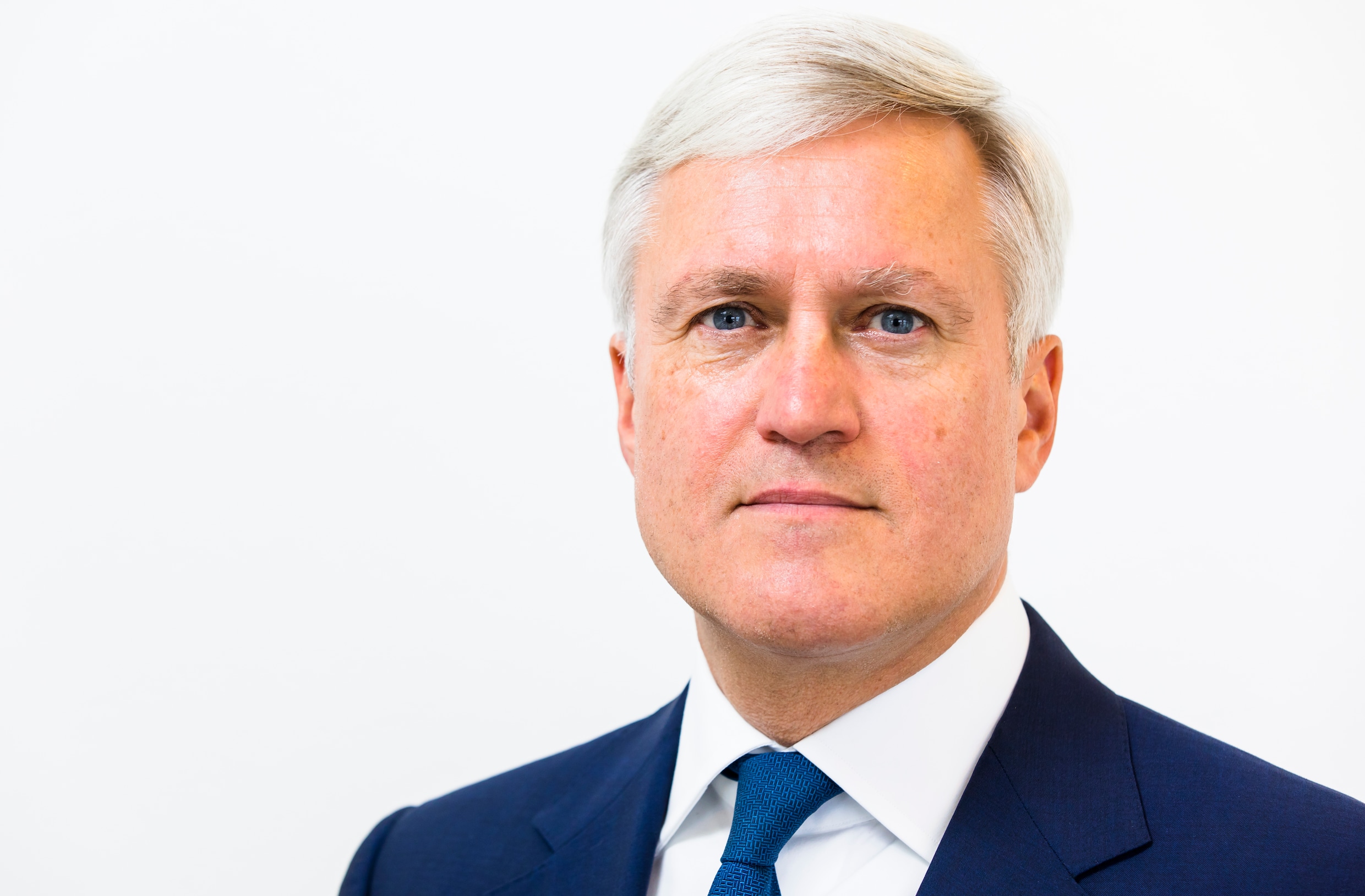 Ahold Delhaize deelt uit, Bijenkorf heeft zuur jubileum | de Volkskrant