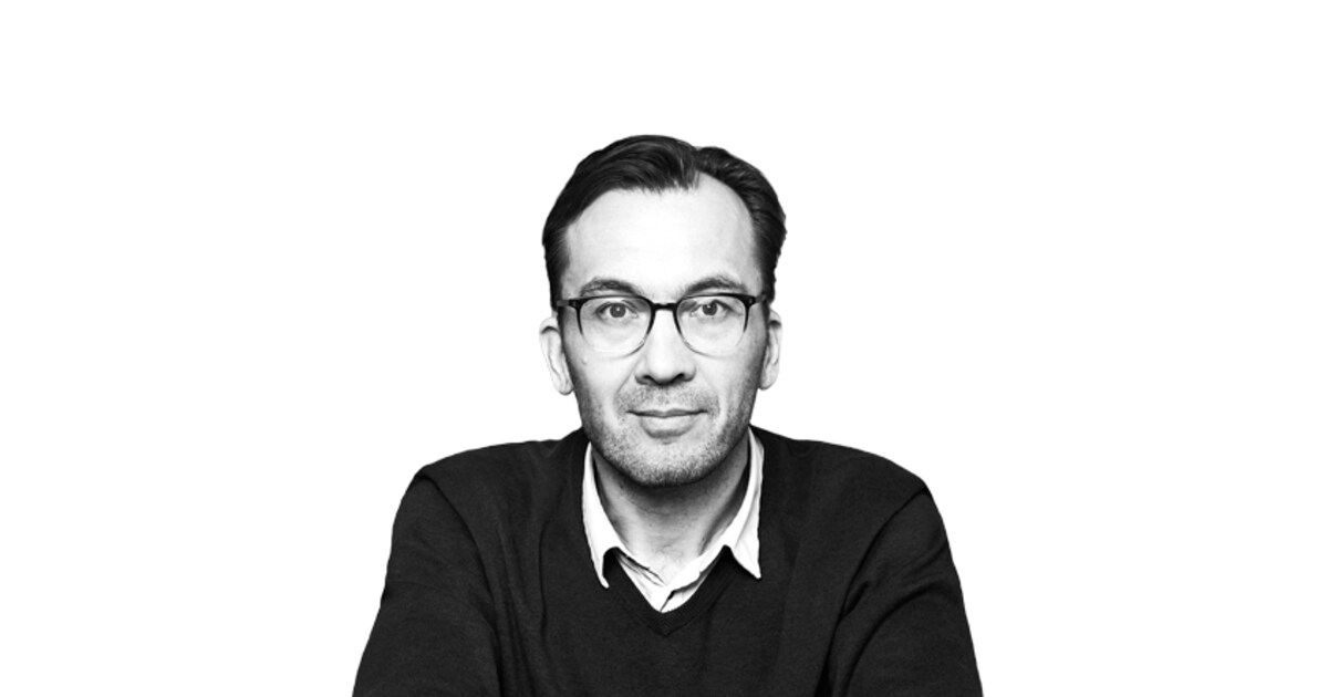 Wij zien het als onze plicht om de klimaatverandering voortdurend onder ...