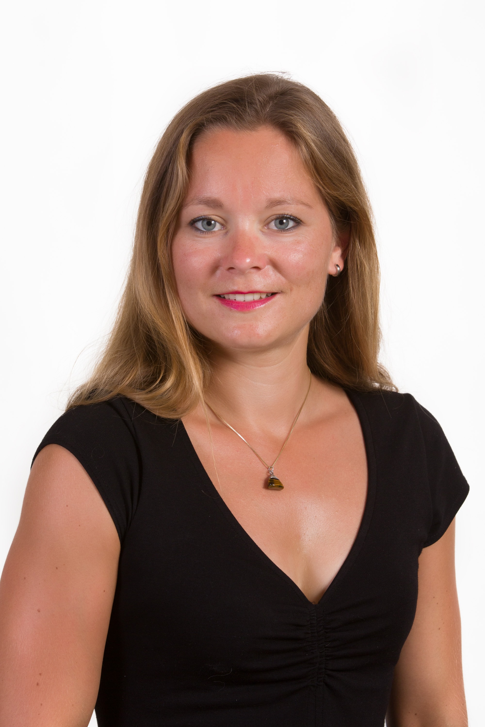 Zorgmedewerkers reageren: ‘Als politici straks zorg nodig hebben, mag ...