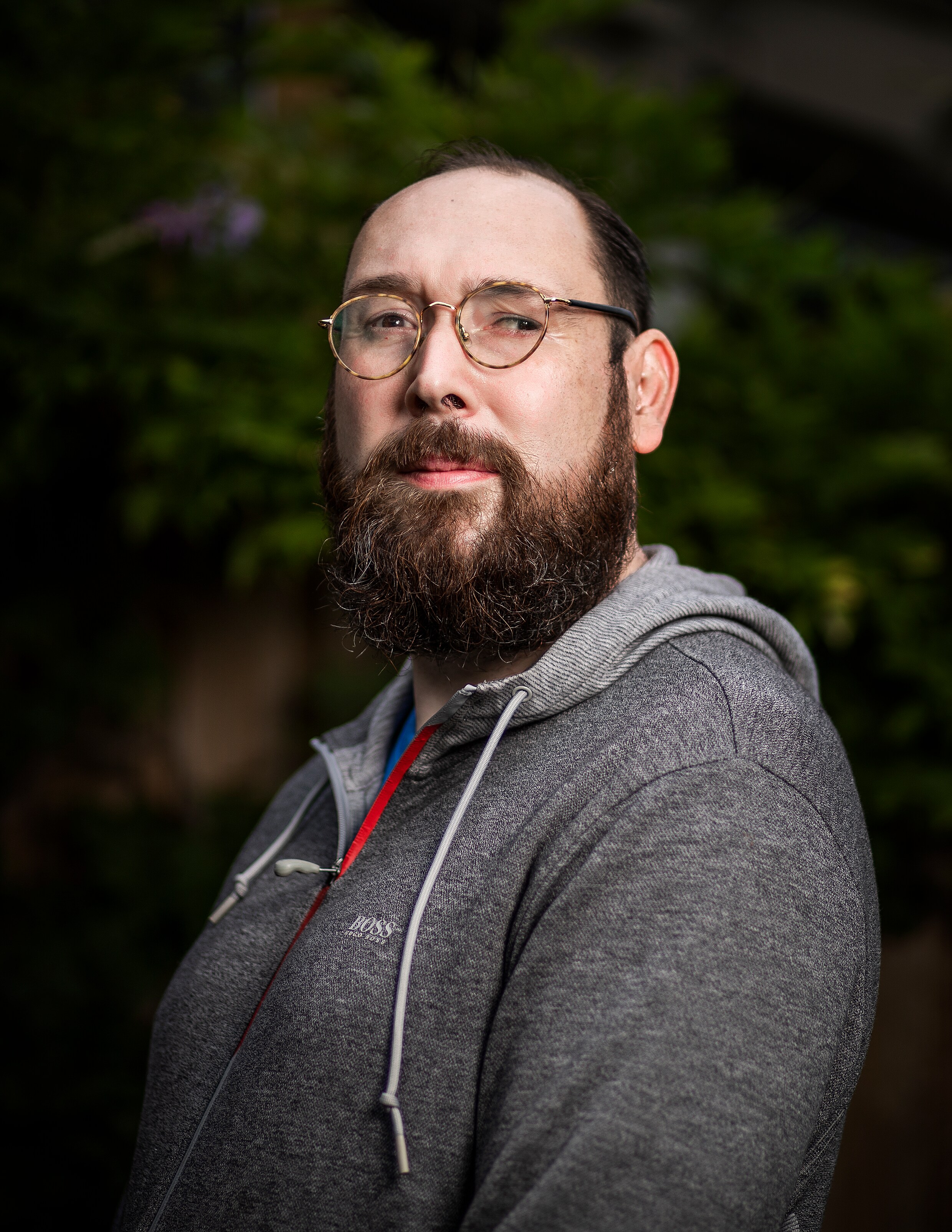 8,5 miljard voor onderwijs, en toch niet iedereen blij. ‘Dit is bedoeld ...