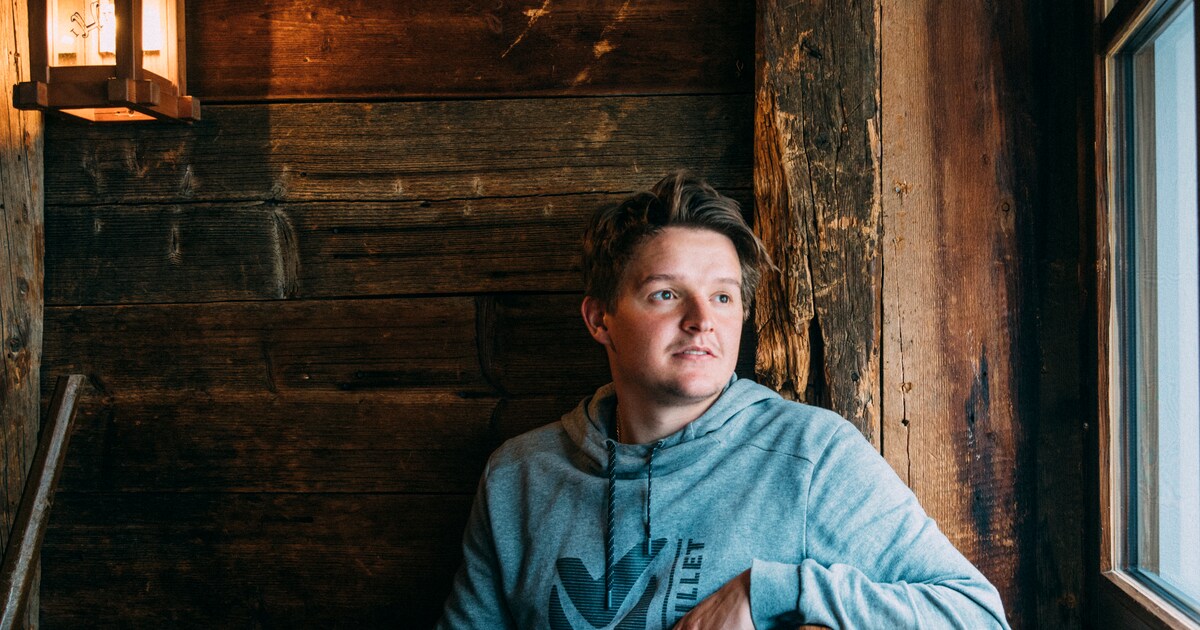De bareigenaar uit Ischgl: ‘Ik kan me niet schuldig voelen voor al die ...