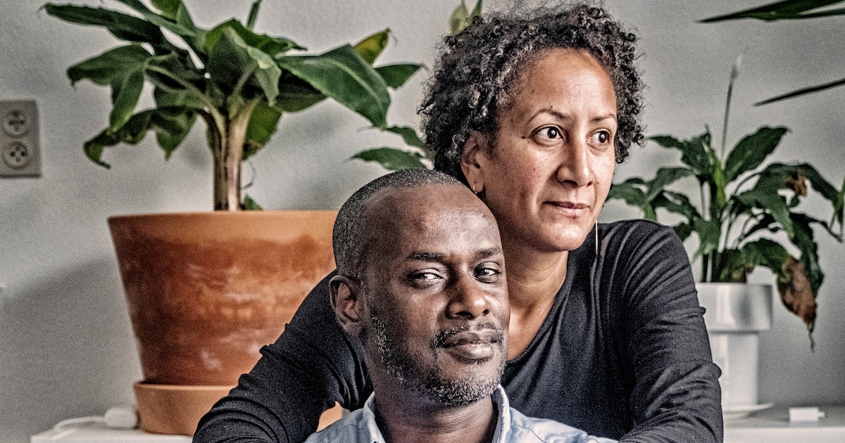 Sanda Dia kwam om het leven tijdens zijn ontgroening, betrokkenen ...