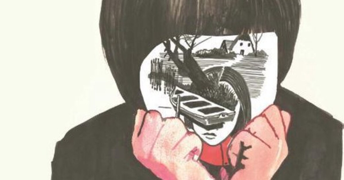 De vertalingen van De avond is ongemak leveren een oogst aan omslagen ...