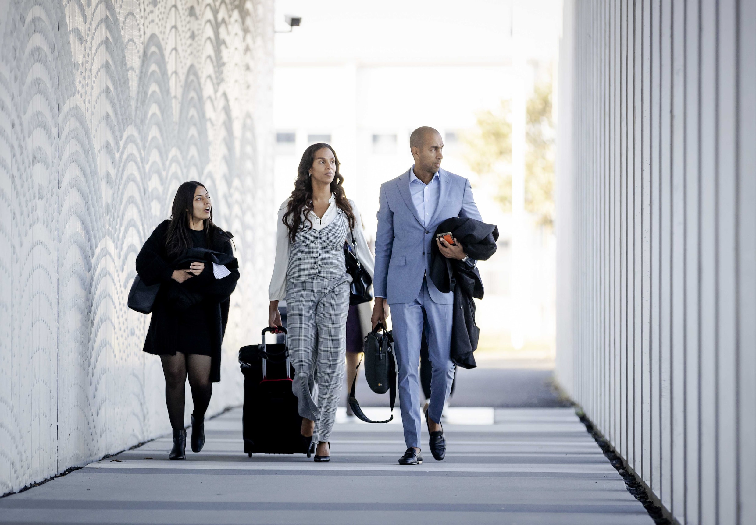 Was de schutter van Wiersum een ‘jonge gast’ en een ‘magere slungel ...