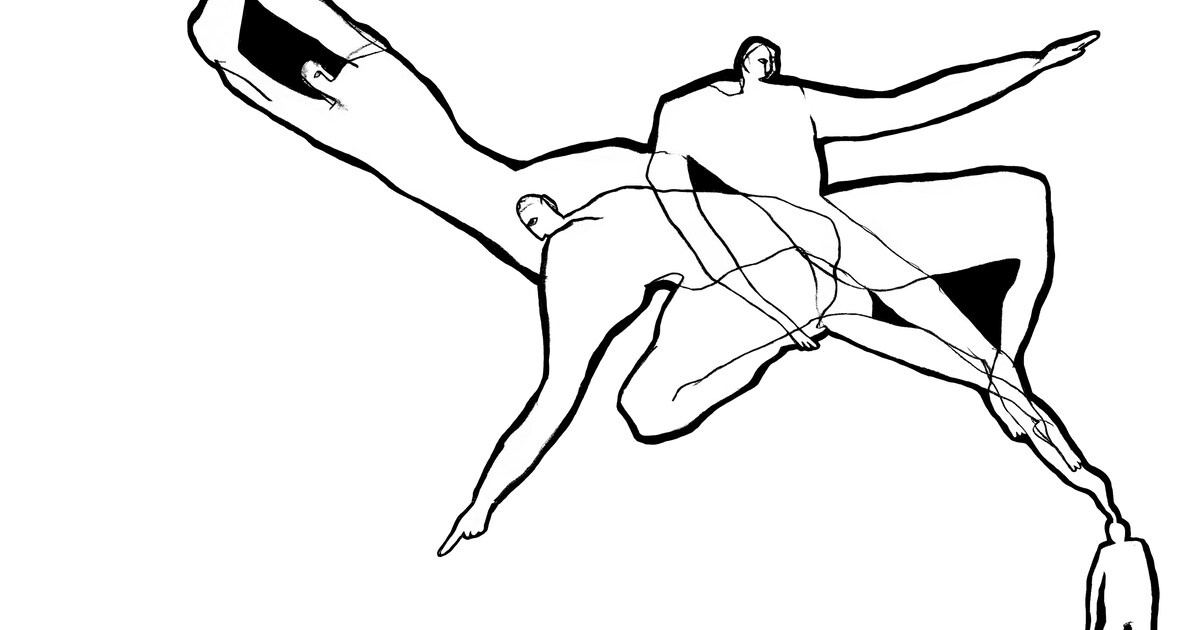 De ongelovige erkent geen god, maar is zeker niet goddeloos | de Volkskrant