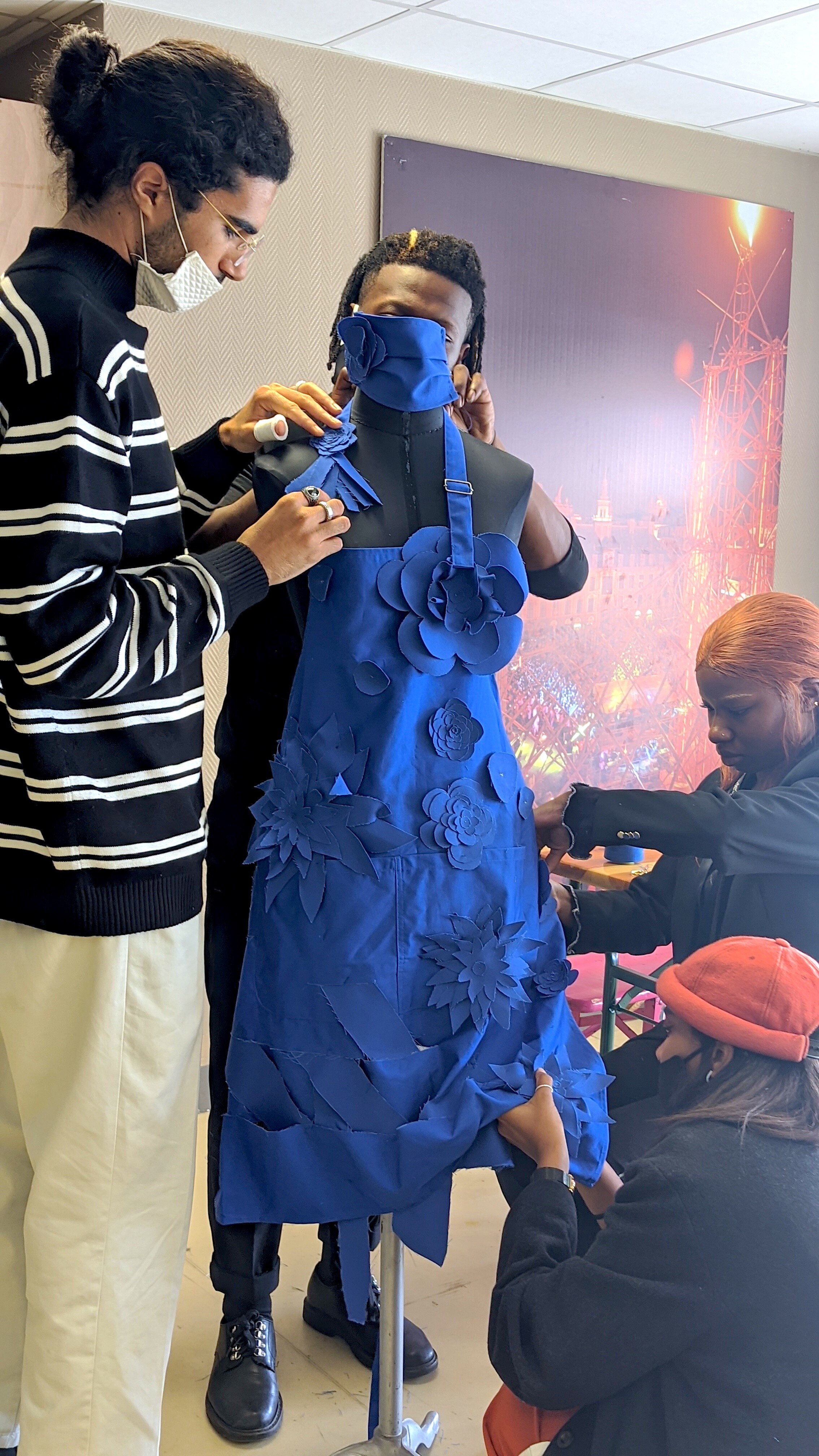 De favorieten van trend forecaster Lidewij Edelkoort: ‘Deze crisis ...